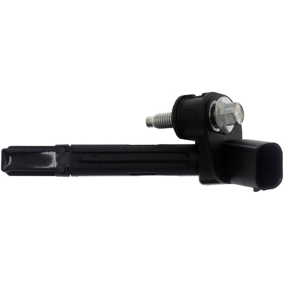 Ford F450 Engine Crankshaft Position Sensor