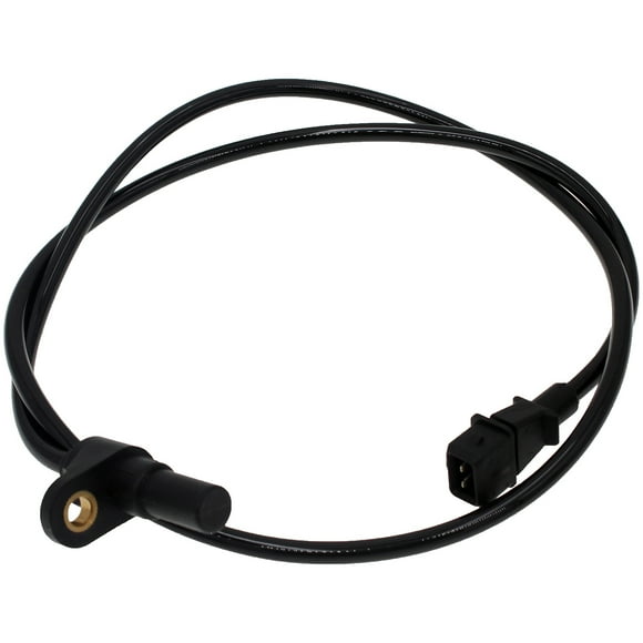 Volvo C30 Engine Crankshaft Position Sensor