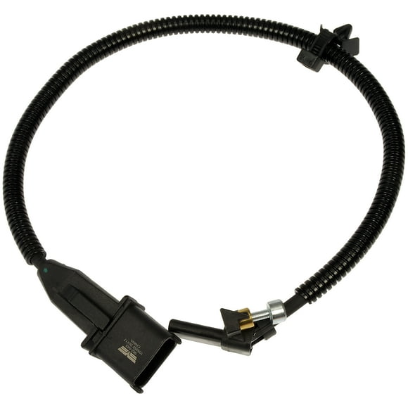 Chevrolet Lumina Engine Crankshaft Position Sensor