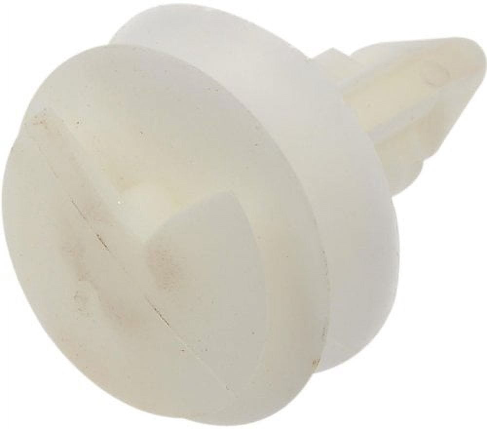 Dorman 963-041 Door Panel Retainer, Pack of 2 Fits select: 1982-1991 ...