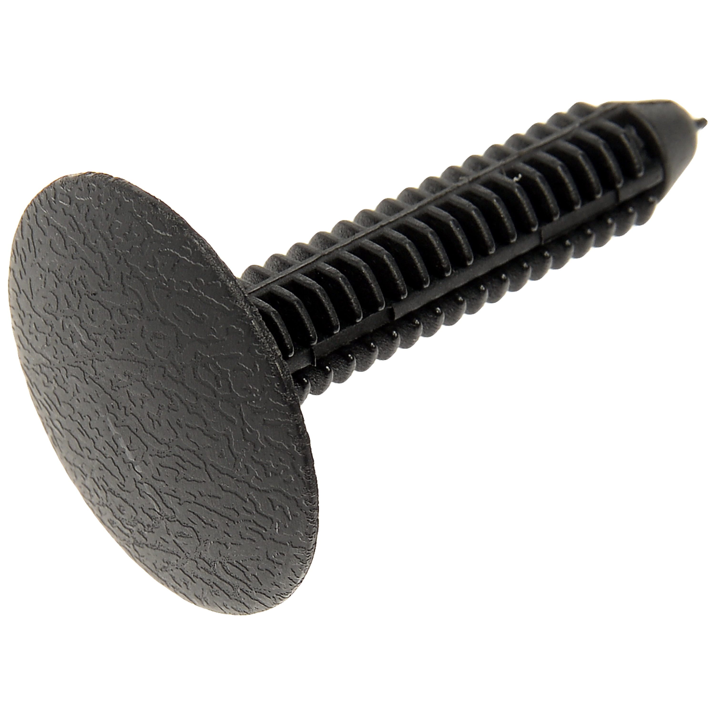 Dorman 963-114D Christmas Tree-Interior Trim Panel Retainer - 8 mm Hole ...