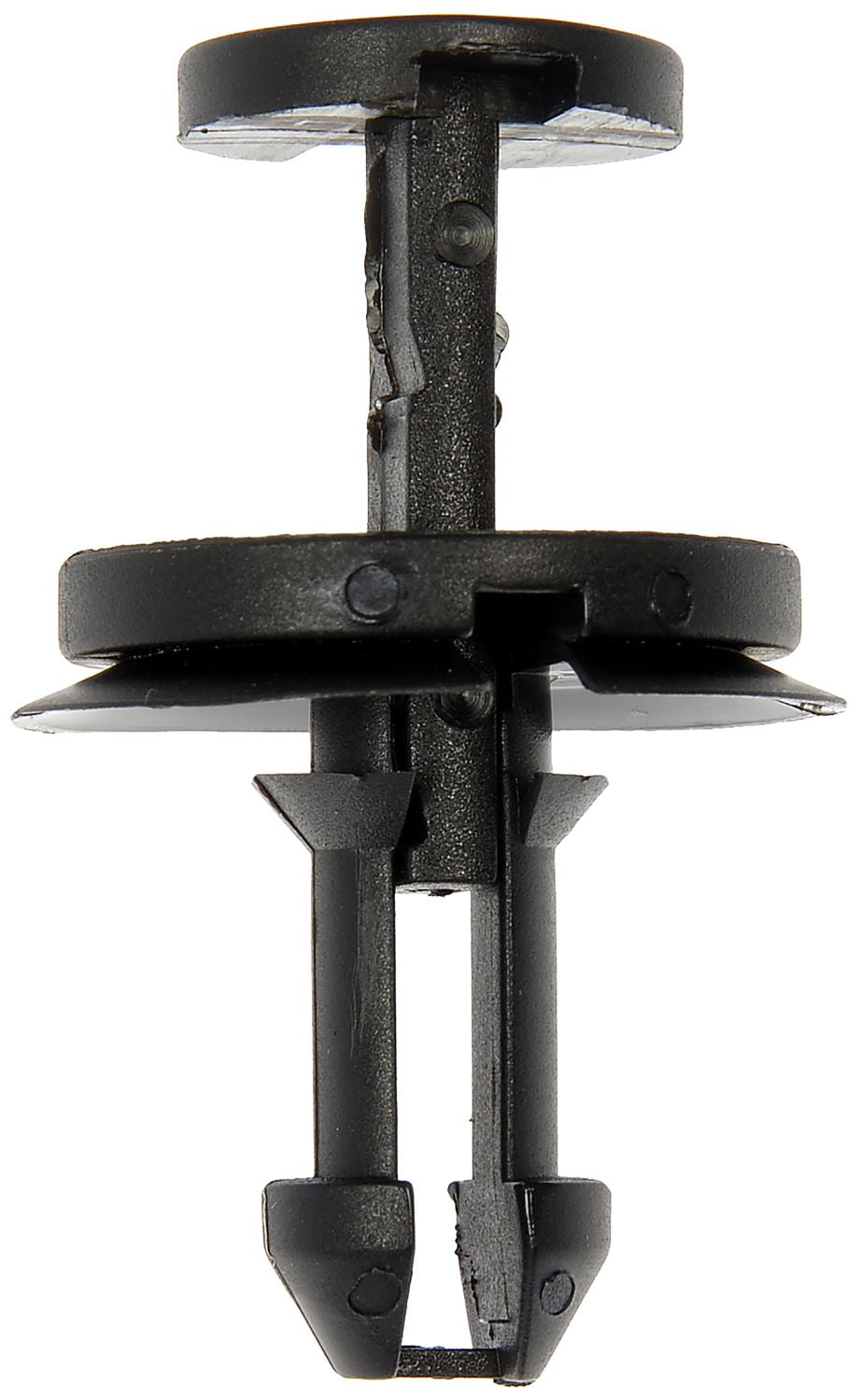 Dorman Multi-Purpose 963-123D: Push-Type Air Deflector Retainer with 1/ ...