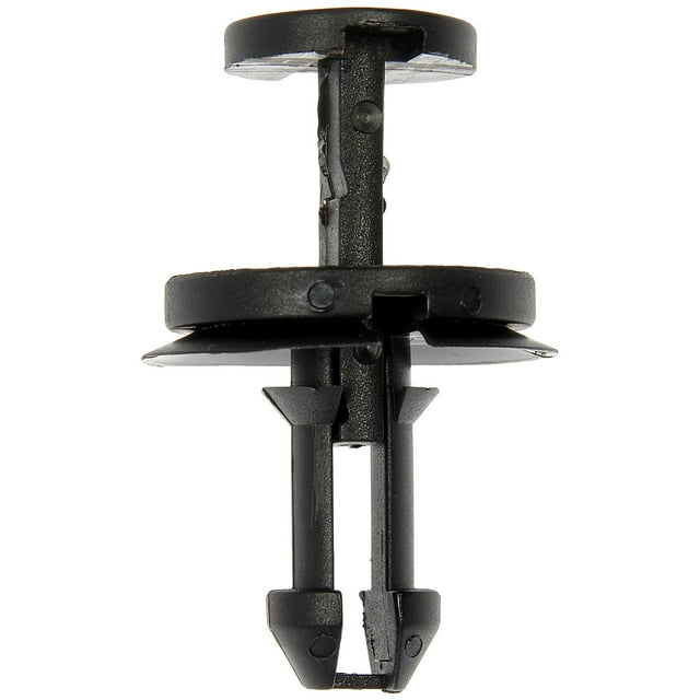 Dorman Multi-Purpose 963-123D: Push-Type Air Deflector Retainer with 1/ ...