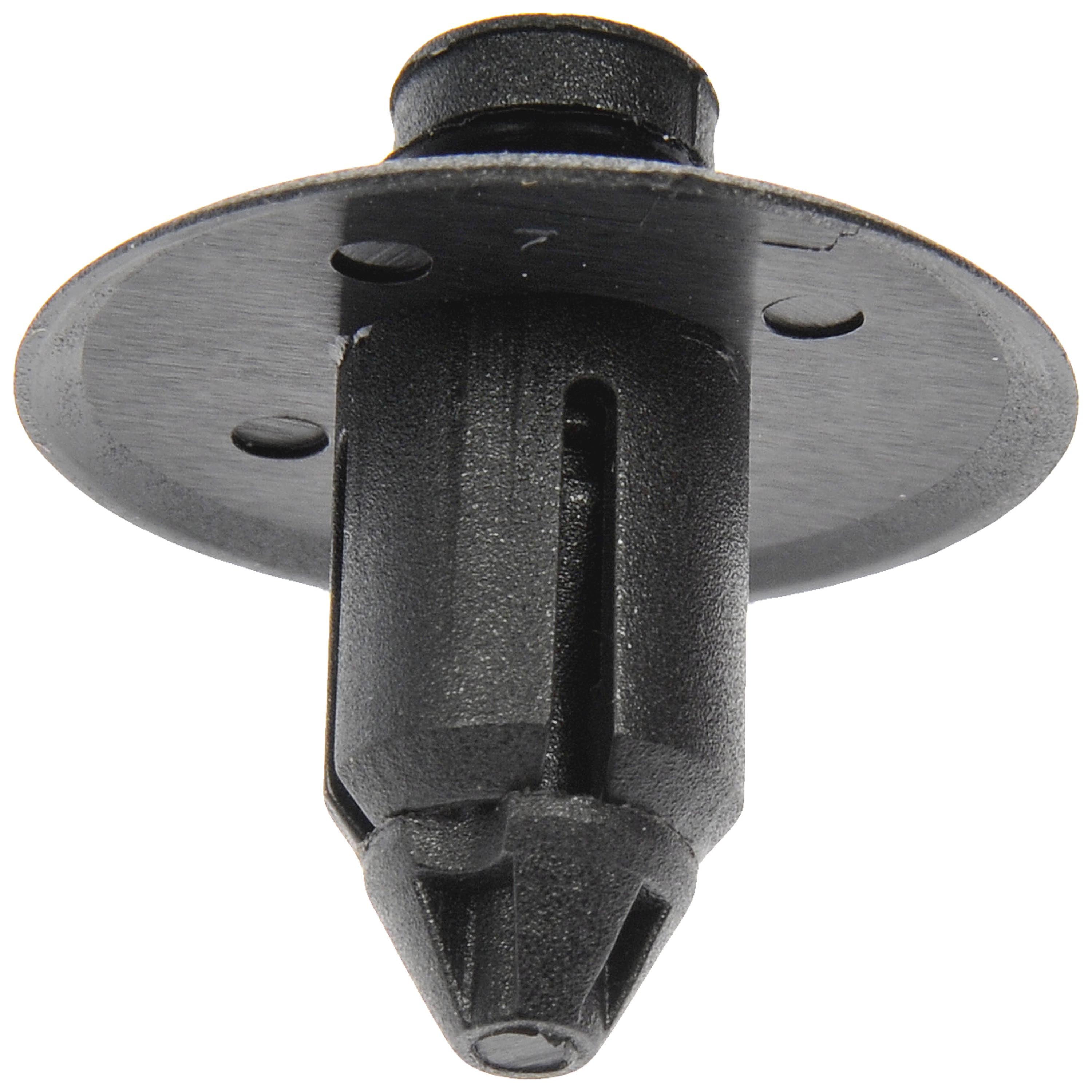Chrysler 300 Multi Purpose Retainer
