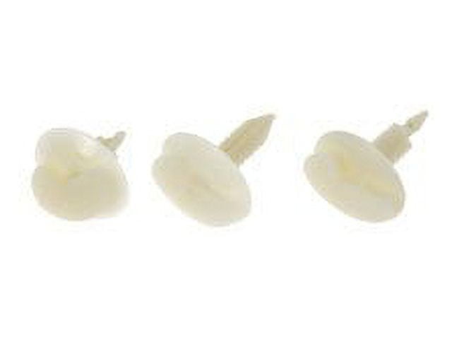 Dorman 963015 Panel Trim Retainer - Walmart Business Supplies