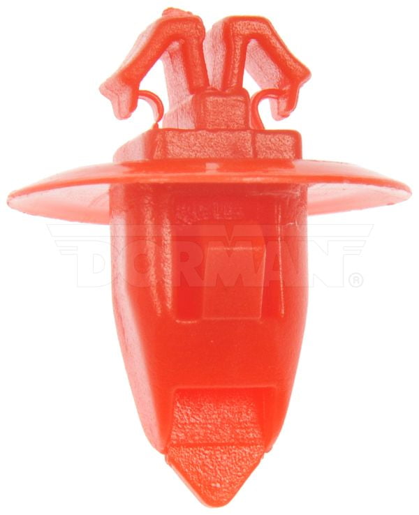 Toyota 4runner Multi Purpose Retainer