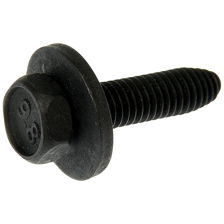 4-40 X 1/4 Machine Screws Torx Six-Lobe Pan Head 18-8, 58% OFF