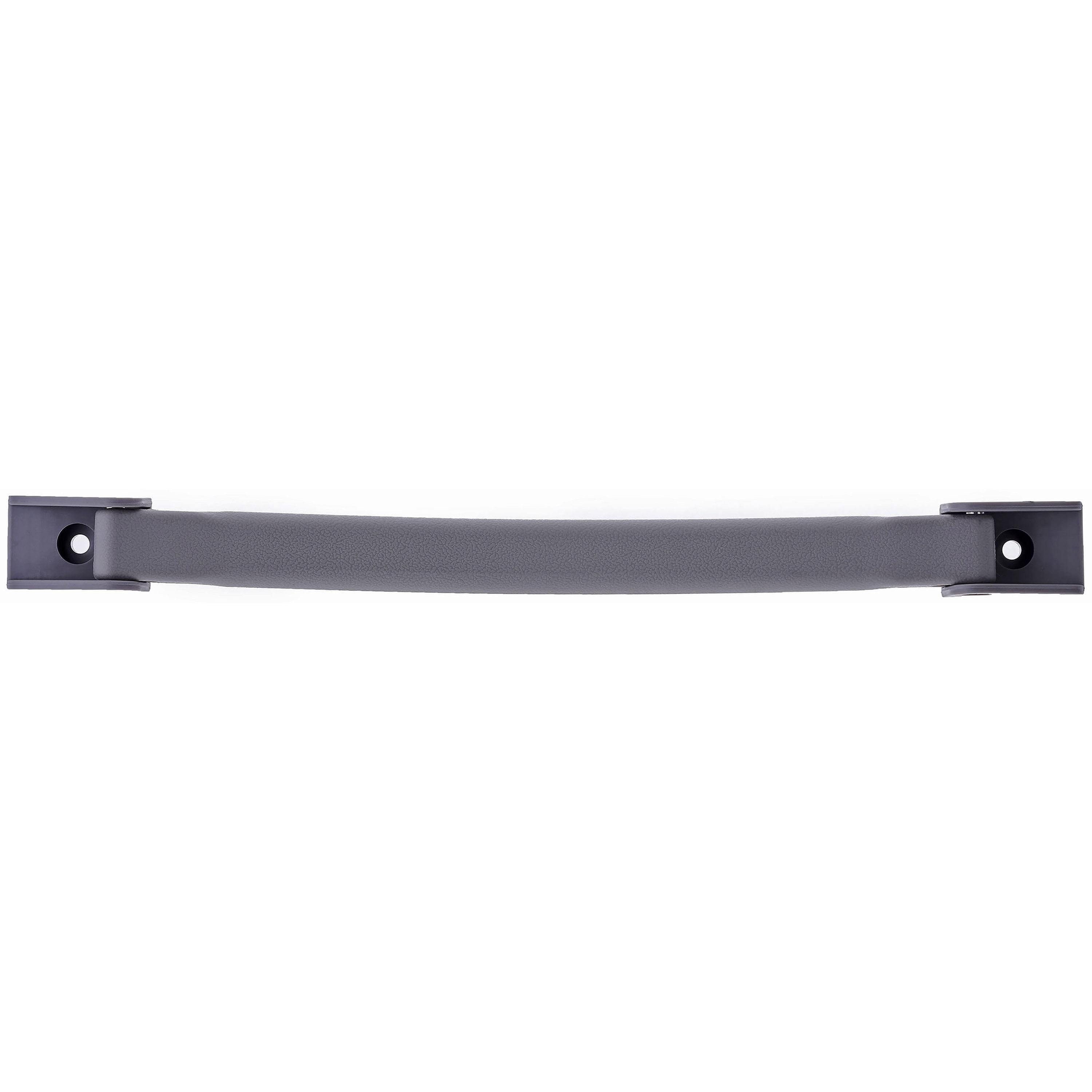 Dorman 96455 Liftgate Pull Handle for Specific Buick / Chevrolet Models, Gray - Walmart.com