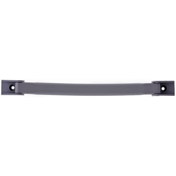 Dorman 96455 Liftgate Pull Handle for Specific Buick / Chevrolet Models ...