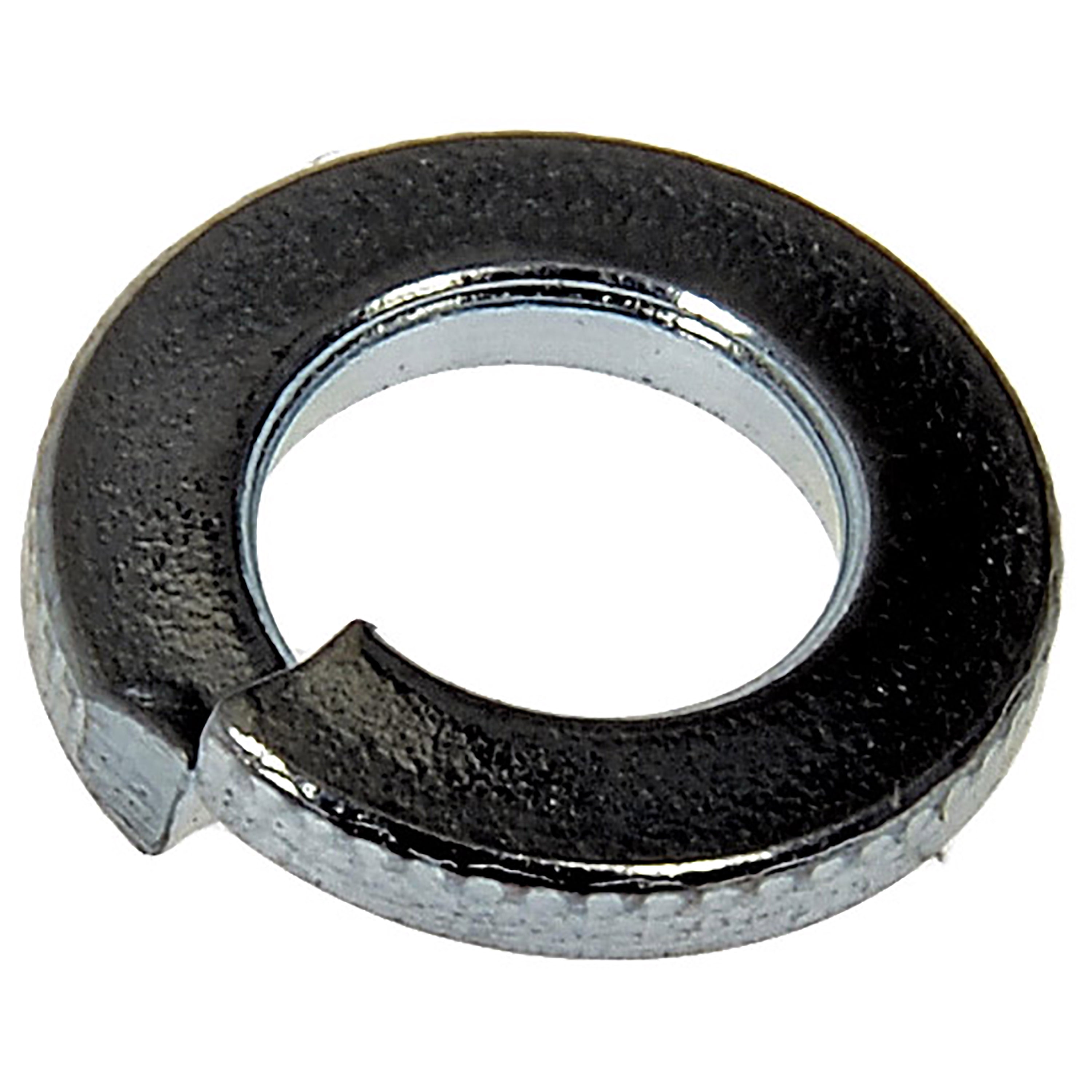 Dorman 965-100D Split Lock Washer - Grade 8 - 1/4 In. (M6) (Pack of 20 ...