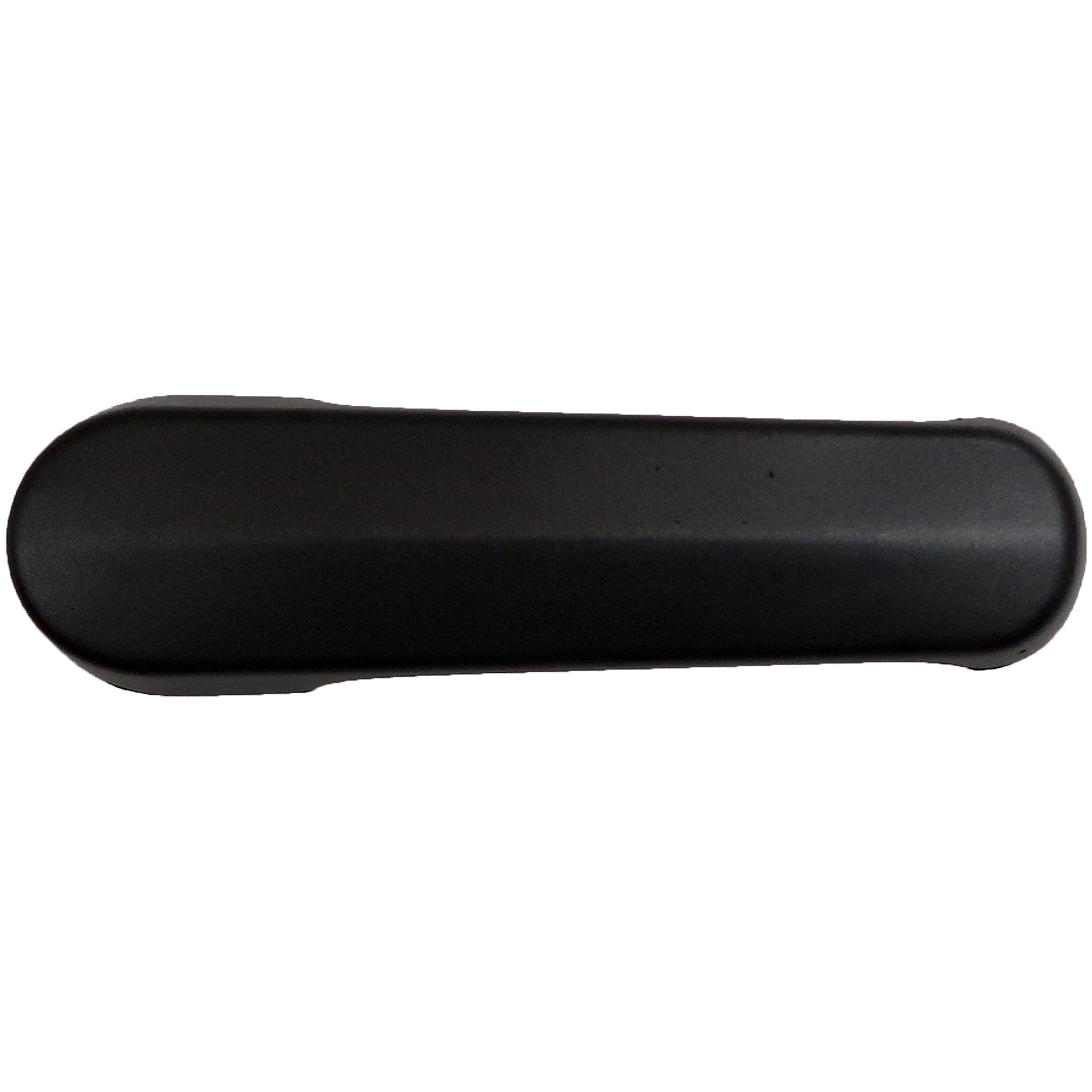 Dorman 96509 Interior Door Handle for Specific Honda Models, Gray ...