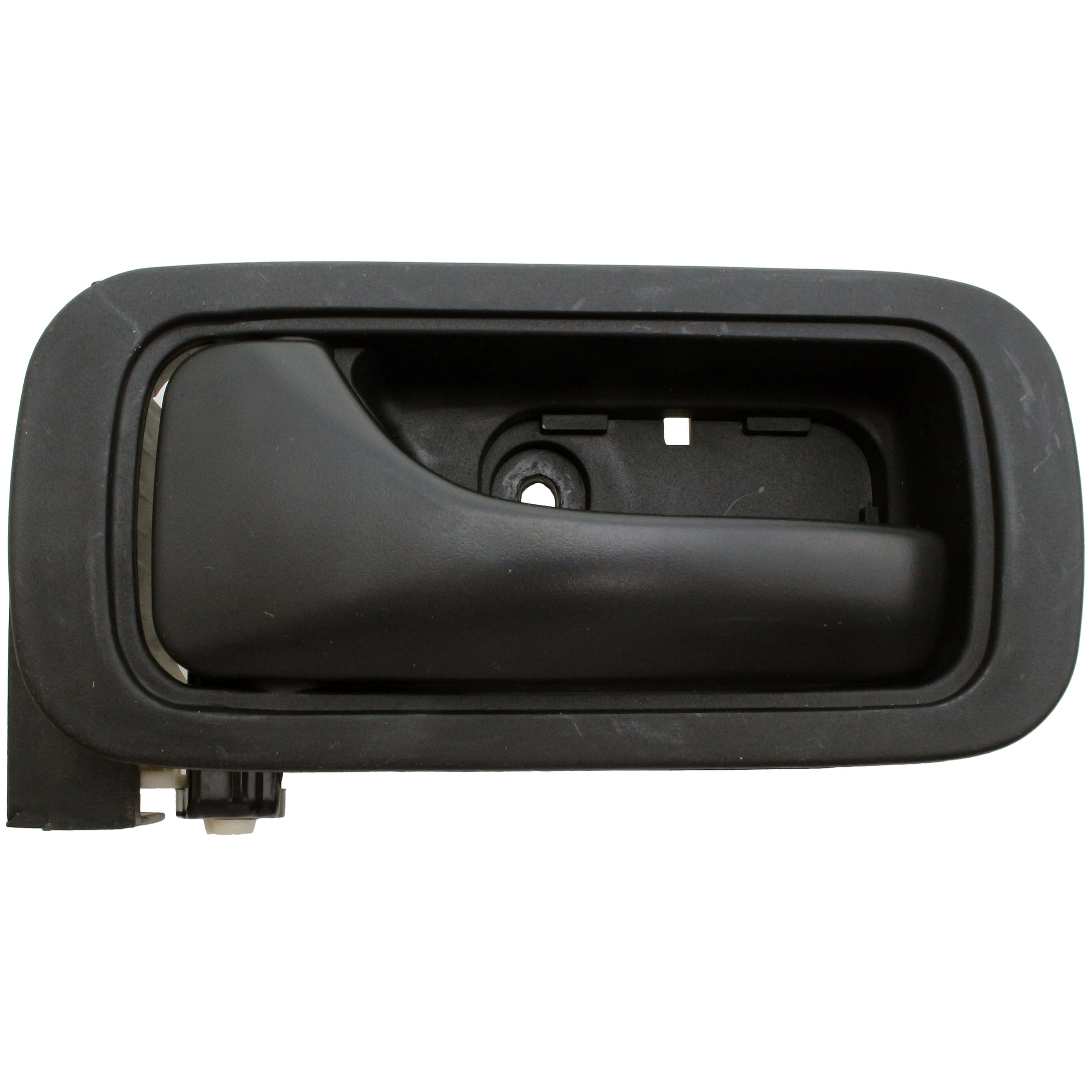 Dorman 96514 Rear Driver Side Interior Door Handle for Specific Honda ...