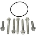 Dorman 966-006 Rear Wheel Hub Bolt for Specific Ford Models - Walmart.com