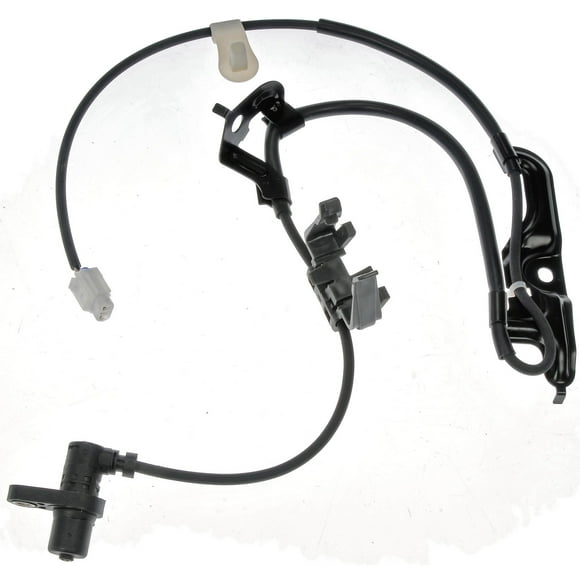 Lexus Ct Abs Wheel Speed Sensor