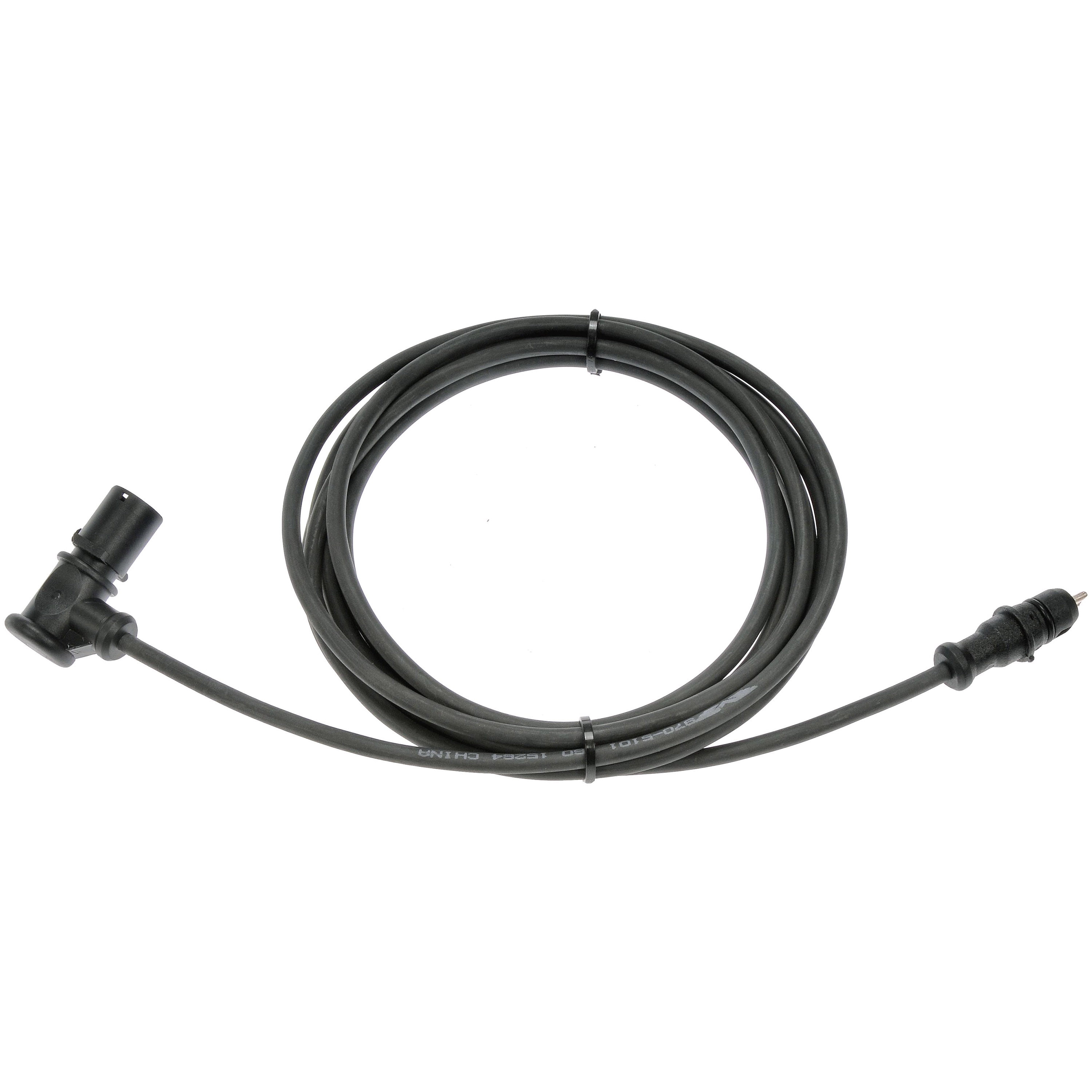 Sensor Wiring Harness