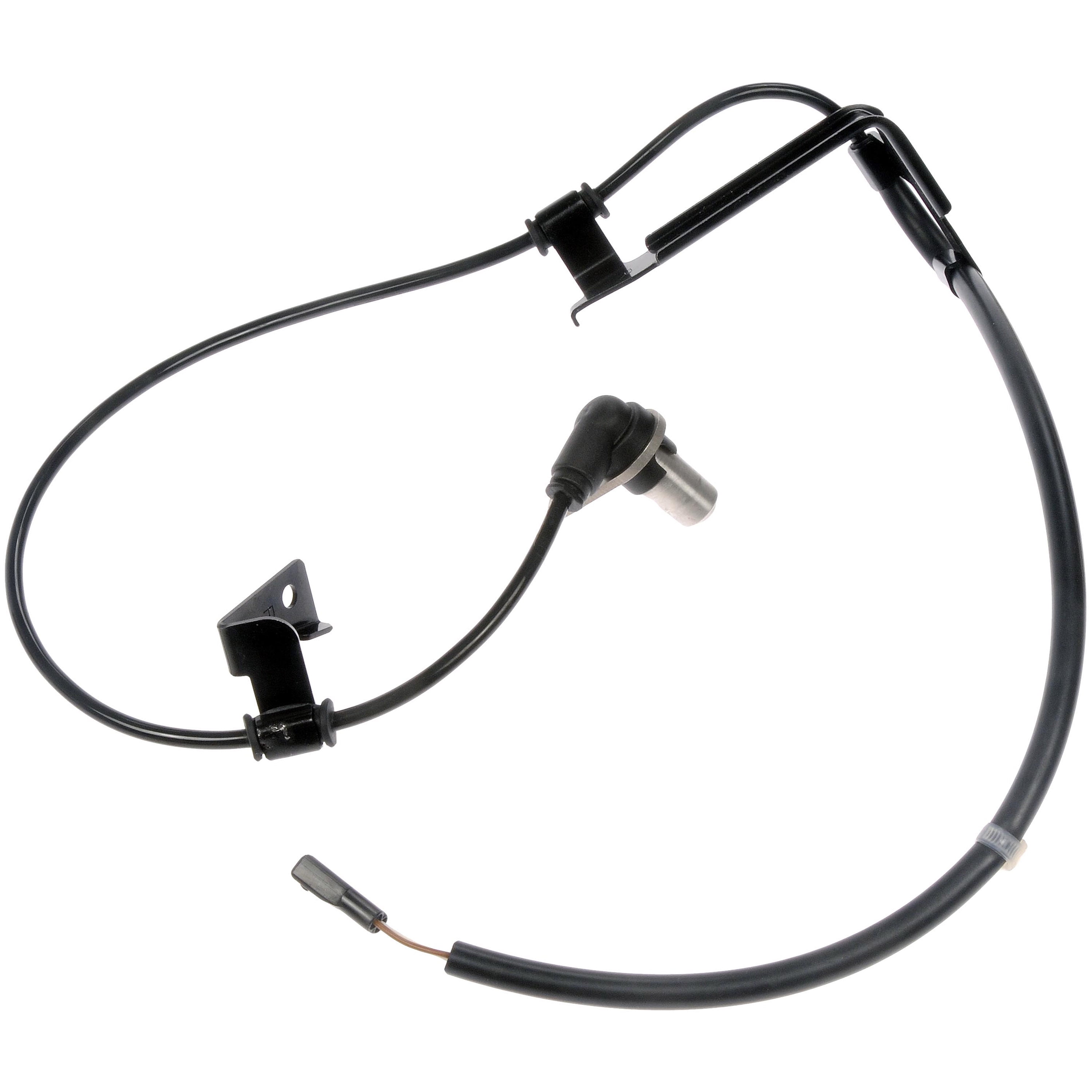 Dorman 970-900 ABS Wheel Speed Sensor for Specific Suzuki Models Fits select: 2001-2005 SUZUKI ...