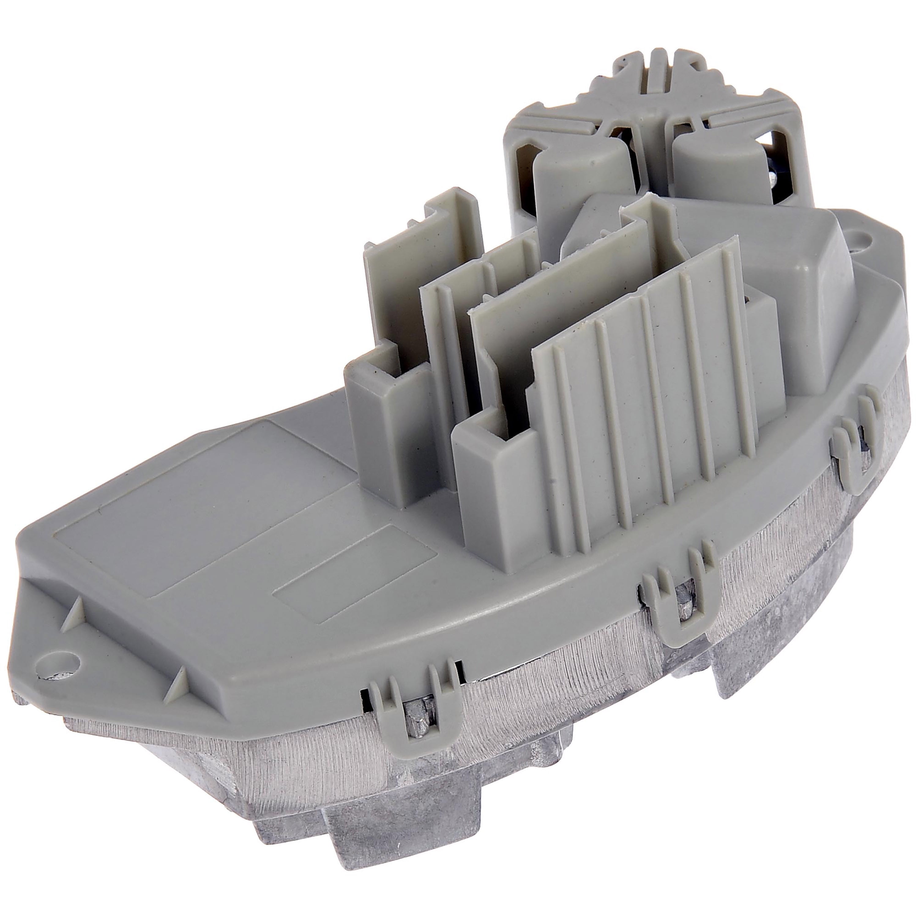 Dorman 973-113 HVAC Blower Motor Resistor for Specific BMW Models ...