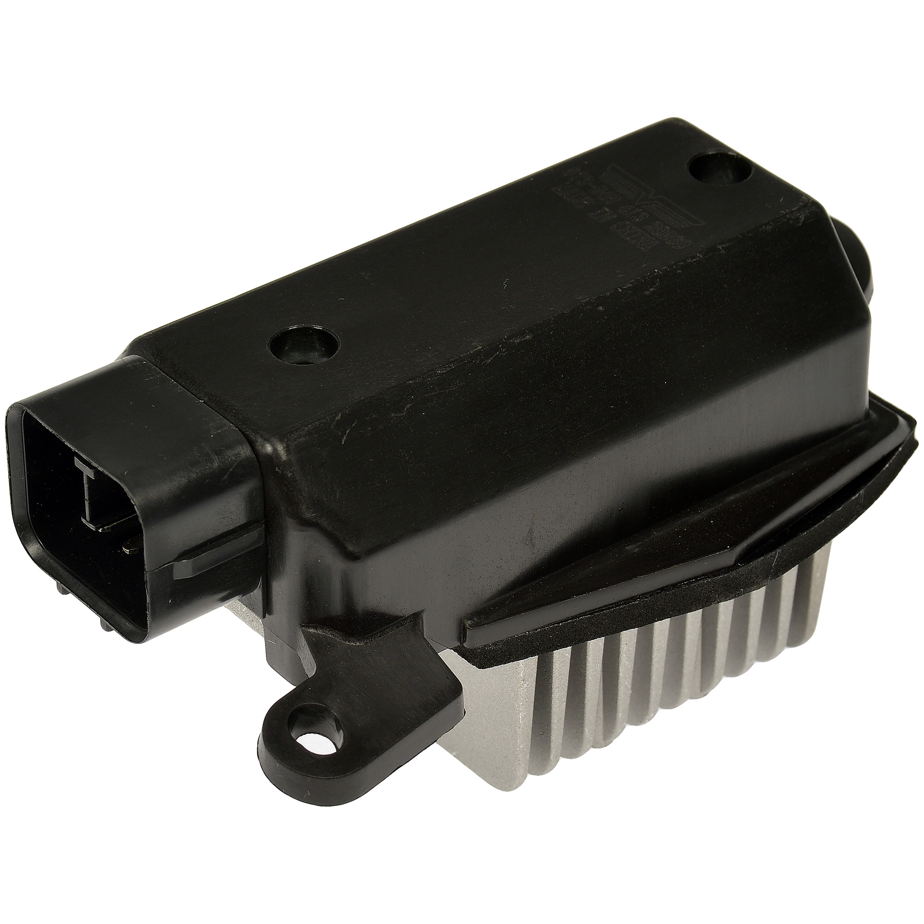 Dorman 973-248 HVAC Blower Motor Resistor for Specific Ford Models ...