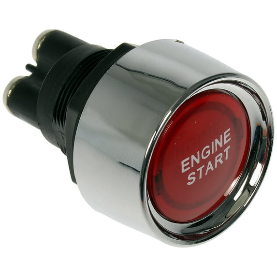 Dorman 97406 Engine Start Switch - 12V-24V Voltage - Walmart.com