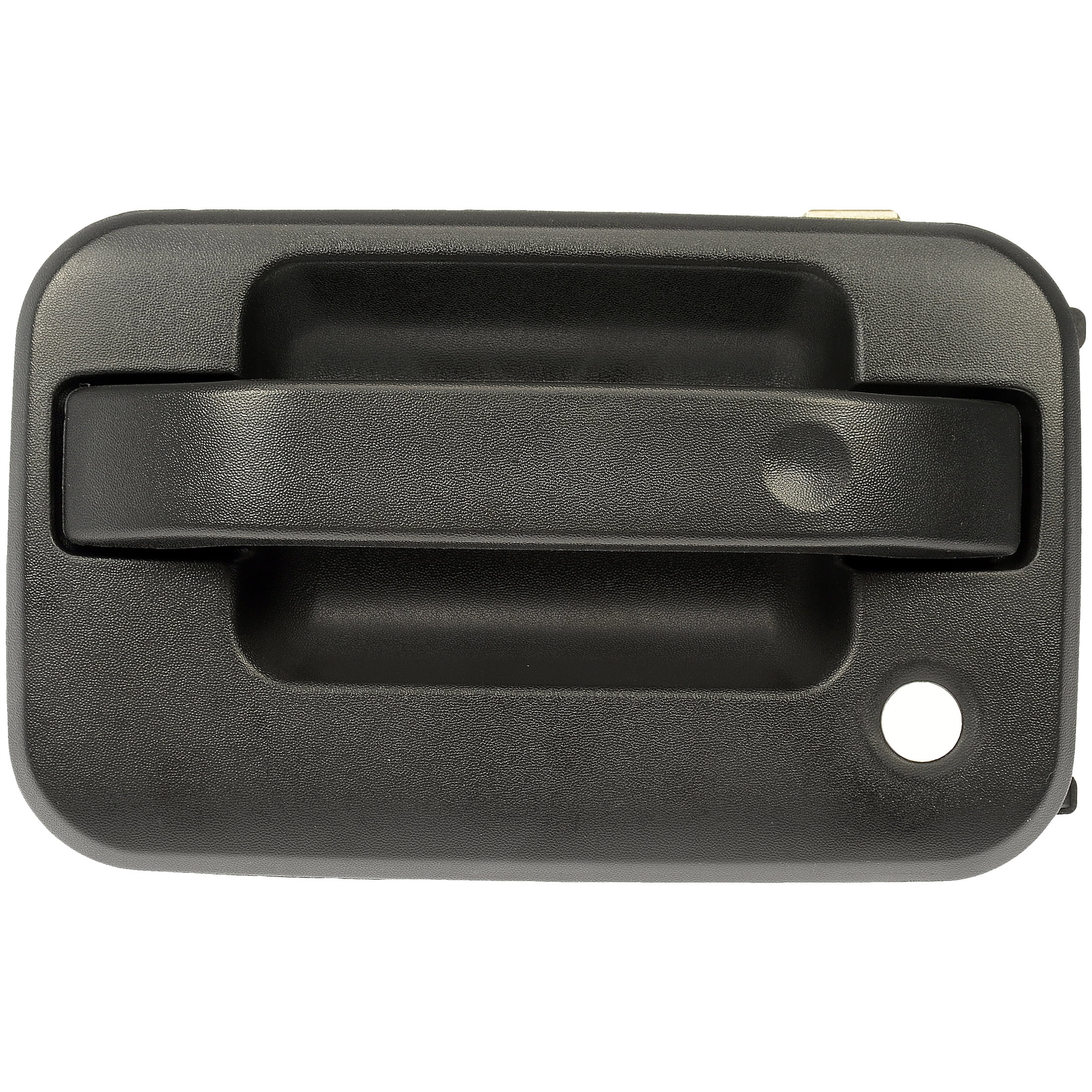 Dorman 97674 Front Driver Side Exterior Door Handle for Specific Ford ...