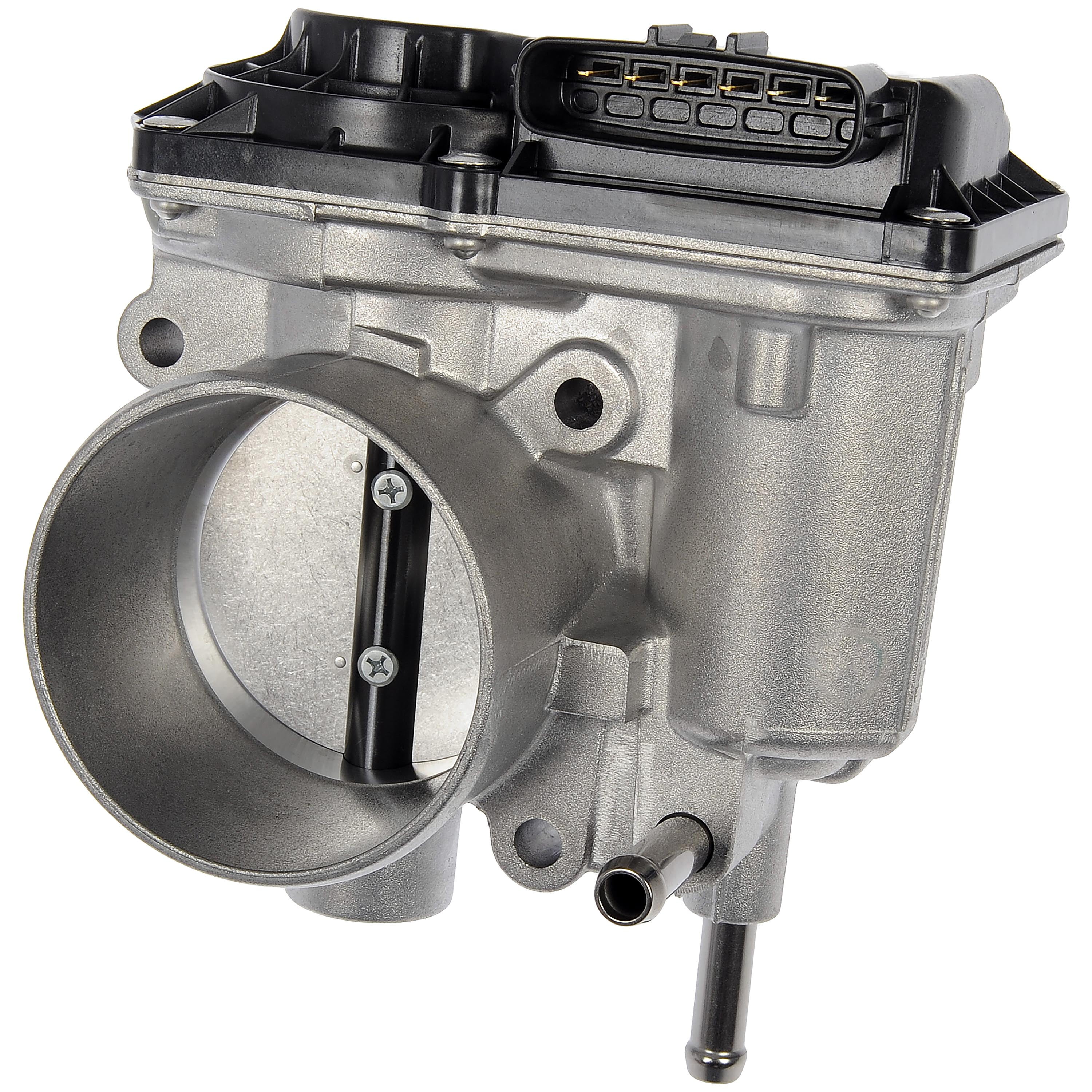 Dorman 977-068 Fuel Injection Throttle Body for Specific Lexus / Toyota ...