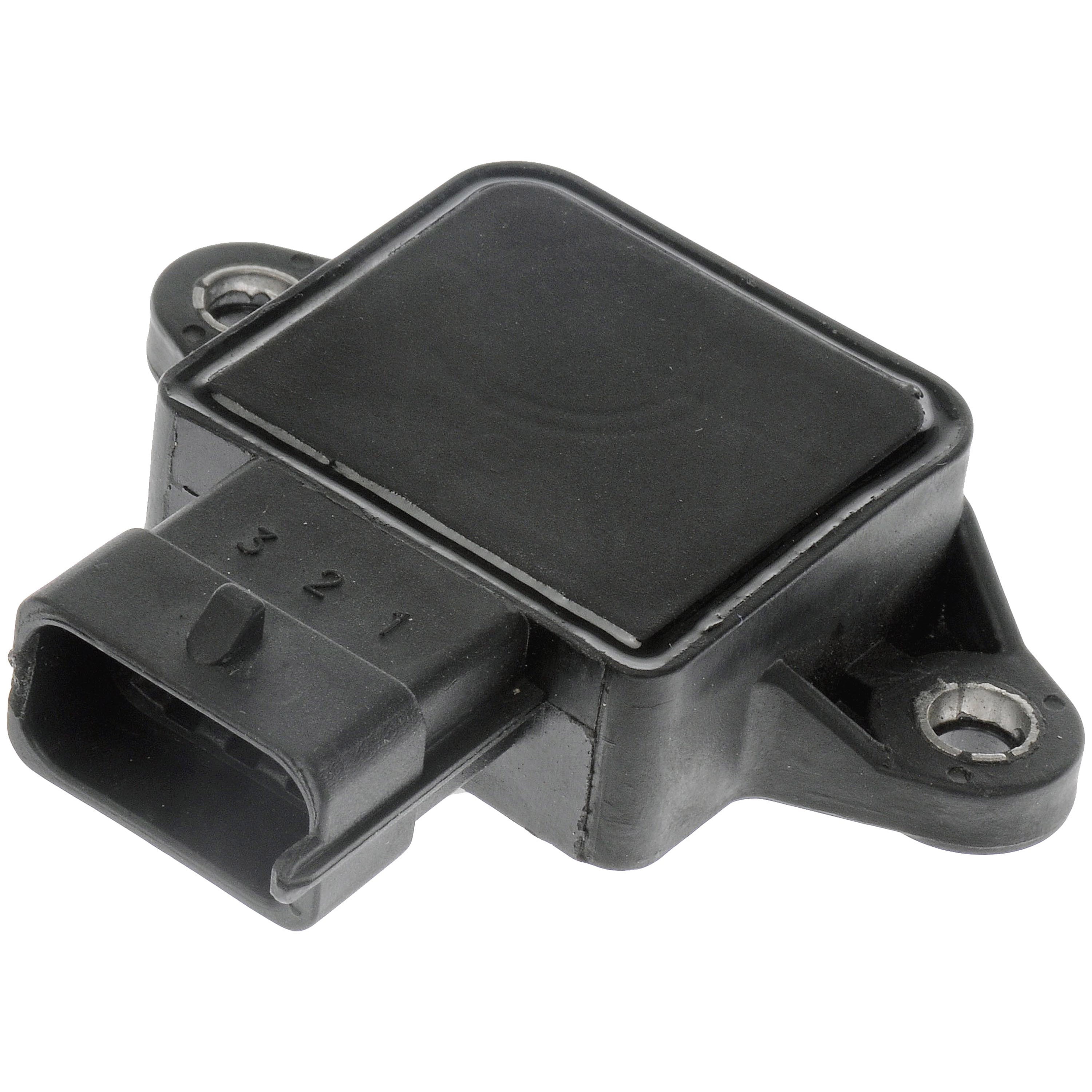 Dorman 977-404 Throttle Position Sensor for Specific Hyundai / Kia ...
