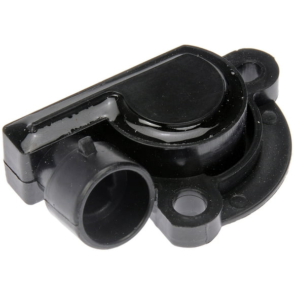 Chevrolet G20 Throttle Position Sensor