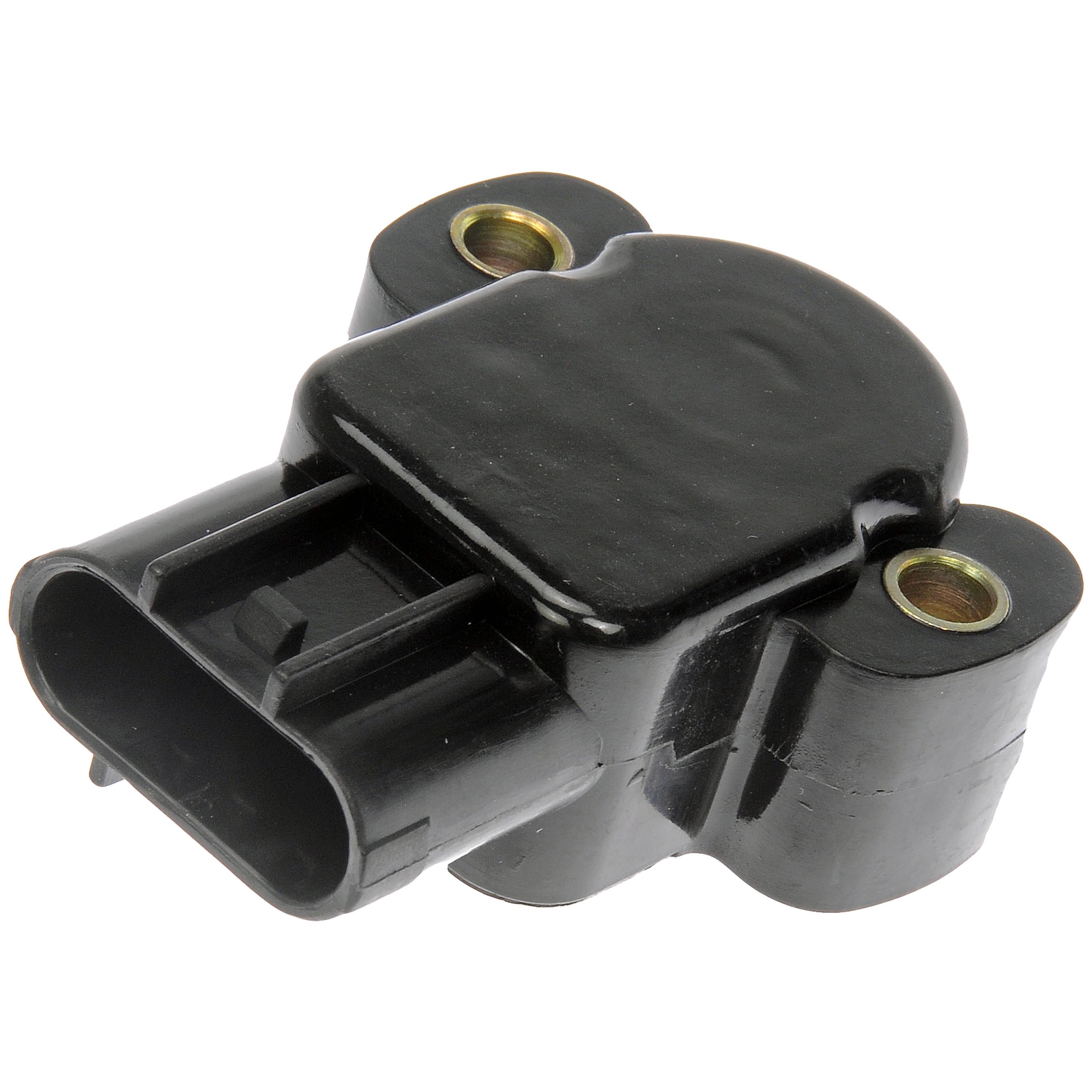 Dorman Throttle Position Sensor for Ford, Lincoln, Mercury Models, 977 ...