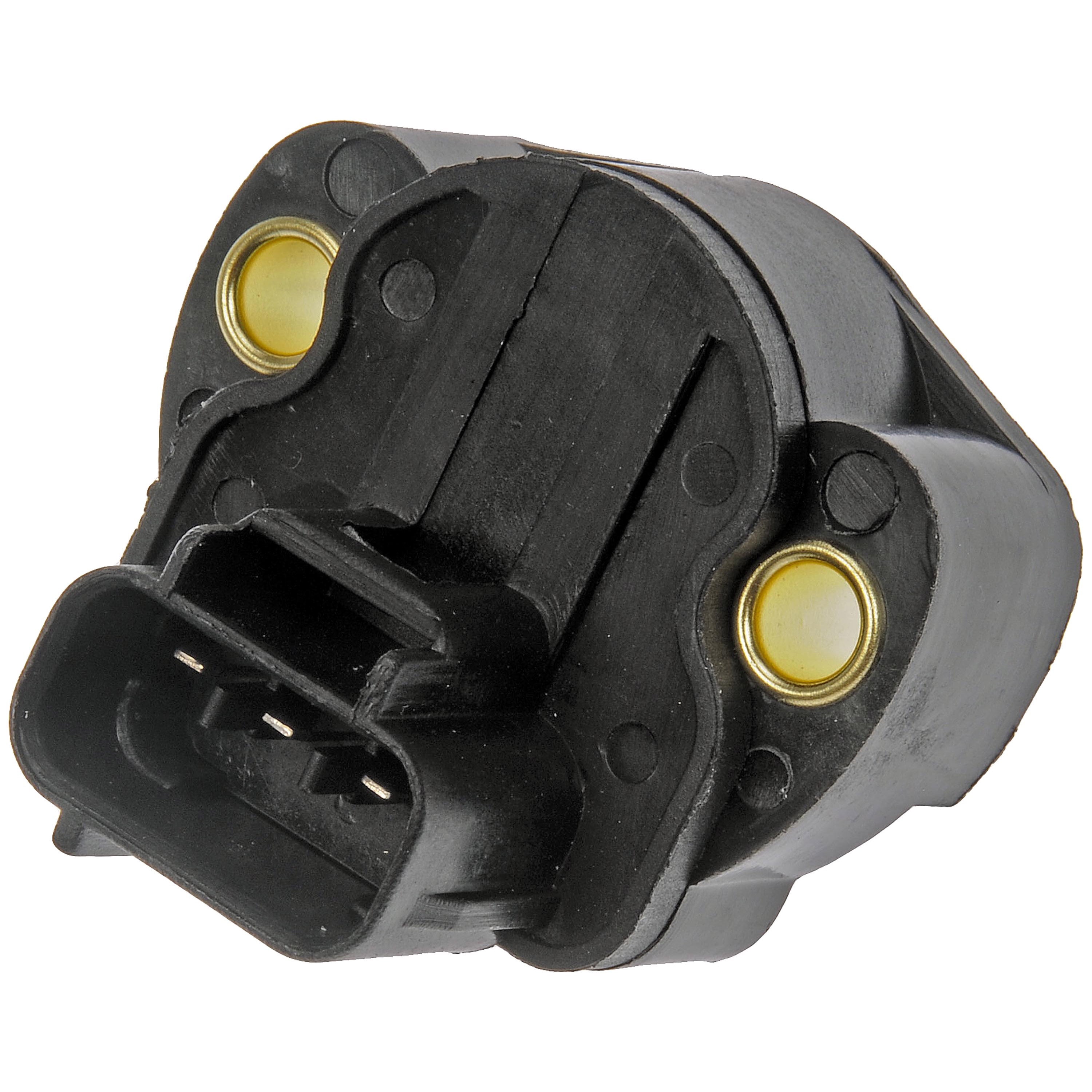 Dodge Ram 1500 Throttle Position Sensor