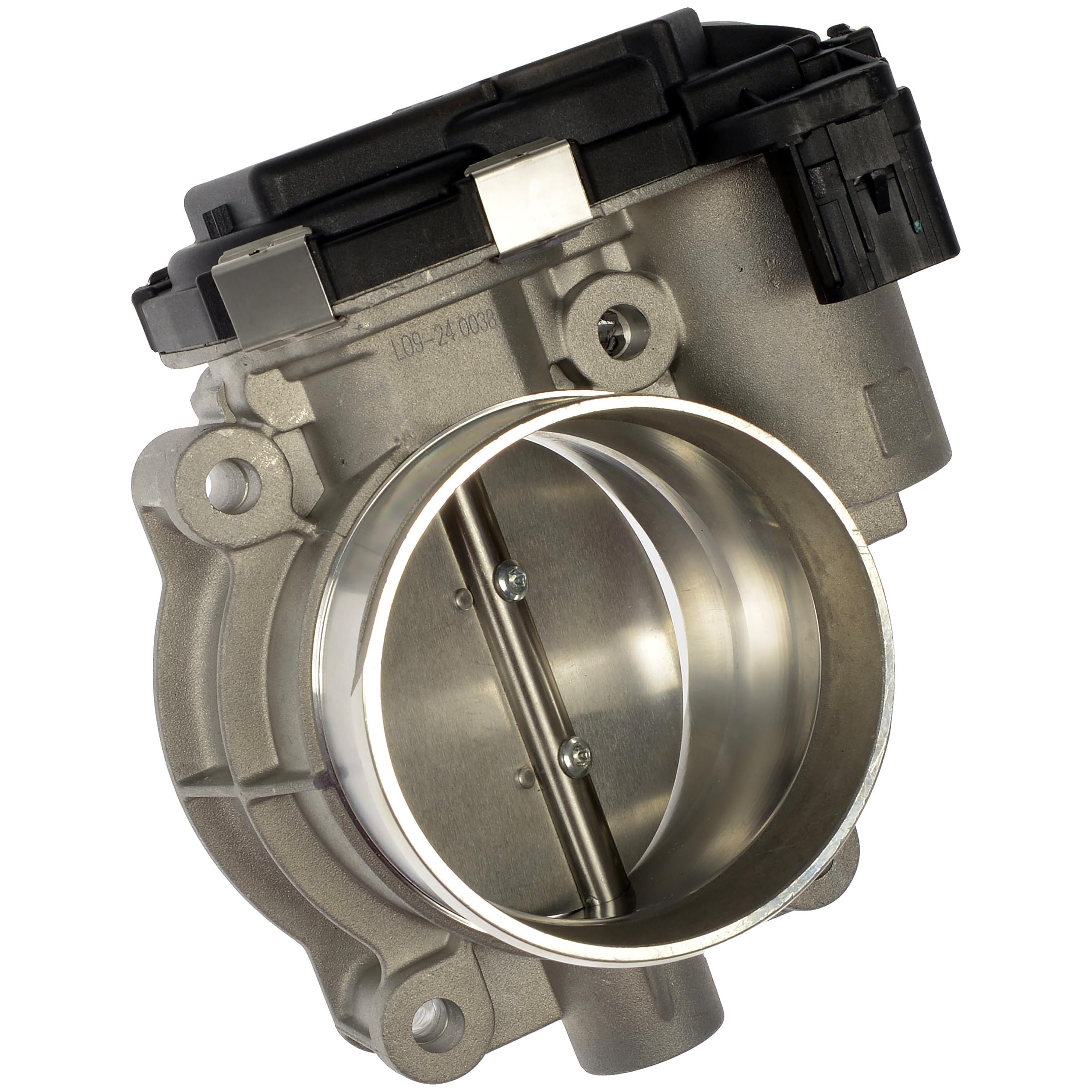 Dorman 977-909 Electronic Throttle Body for Specific Models (OE FIX ...