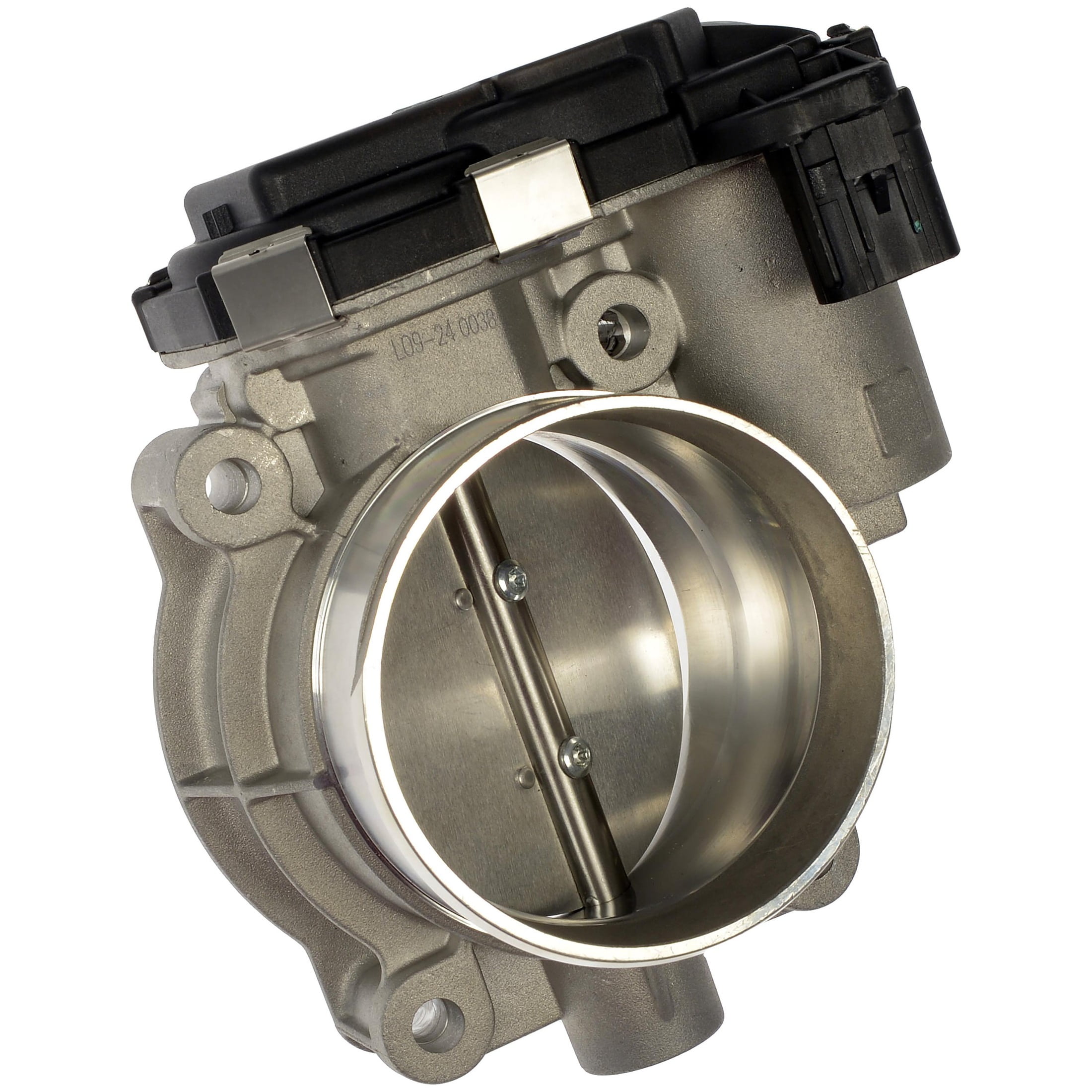 Dorman 977-909 Electronic Throttle Body for Specific Models (OE FIX ...