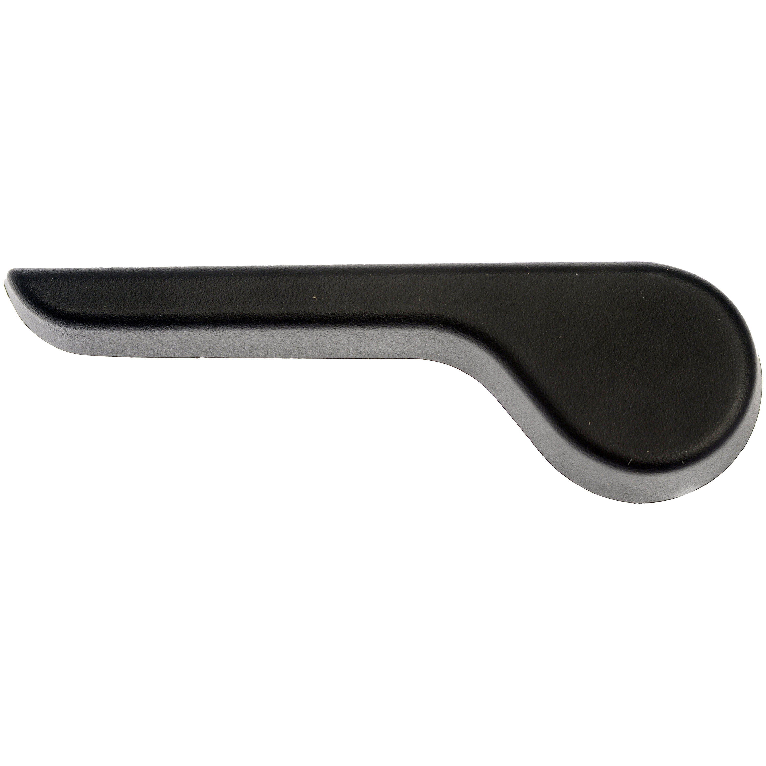 Dorman 97710 Front Passenger Side Seat Recline Handle for Specific ...