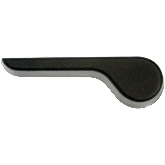 Dorman 97710 Front Passenger Side Seat Recline Handle for Specific ...