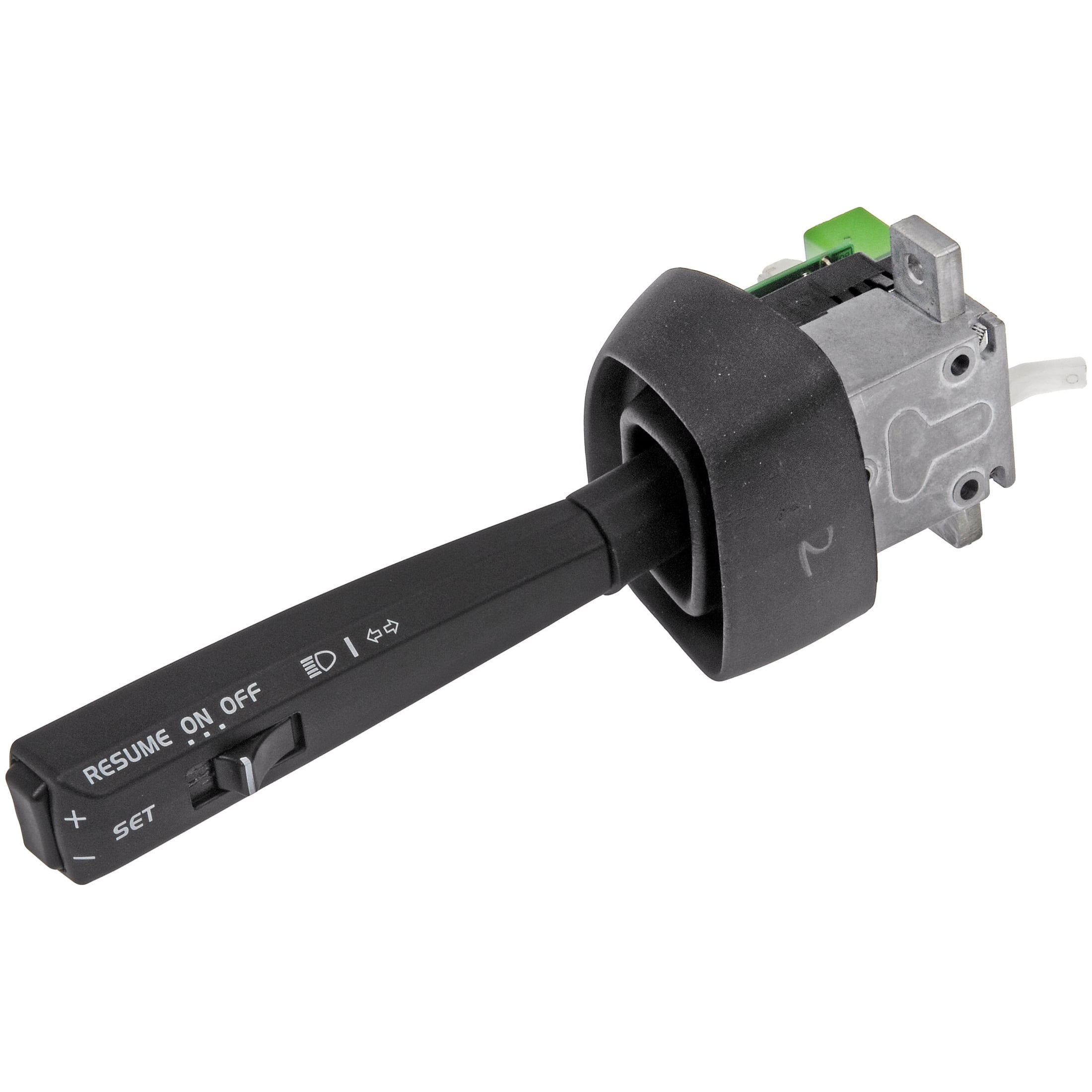 Dorman 978-5501 Heavy Duty Multiple Function Switch for Specific Volvo ...