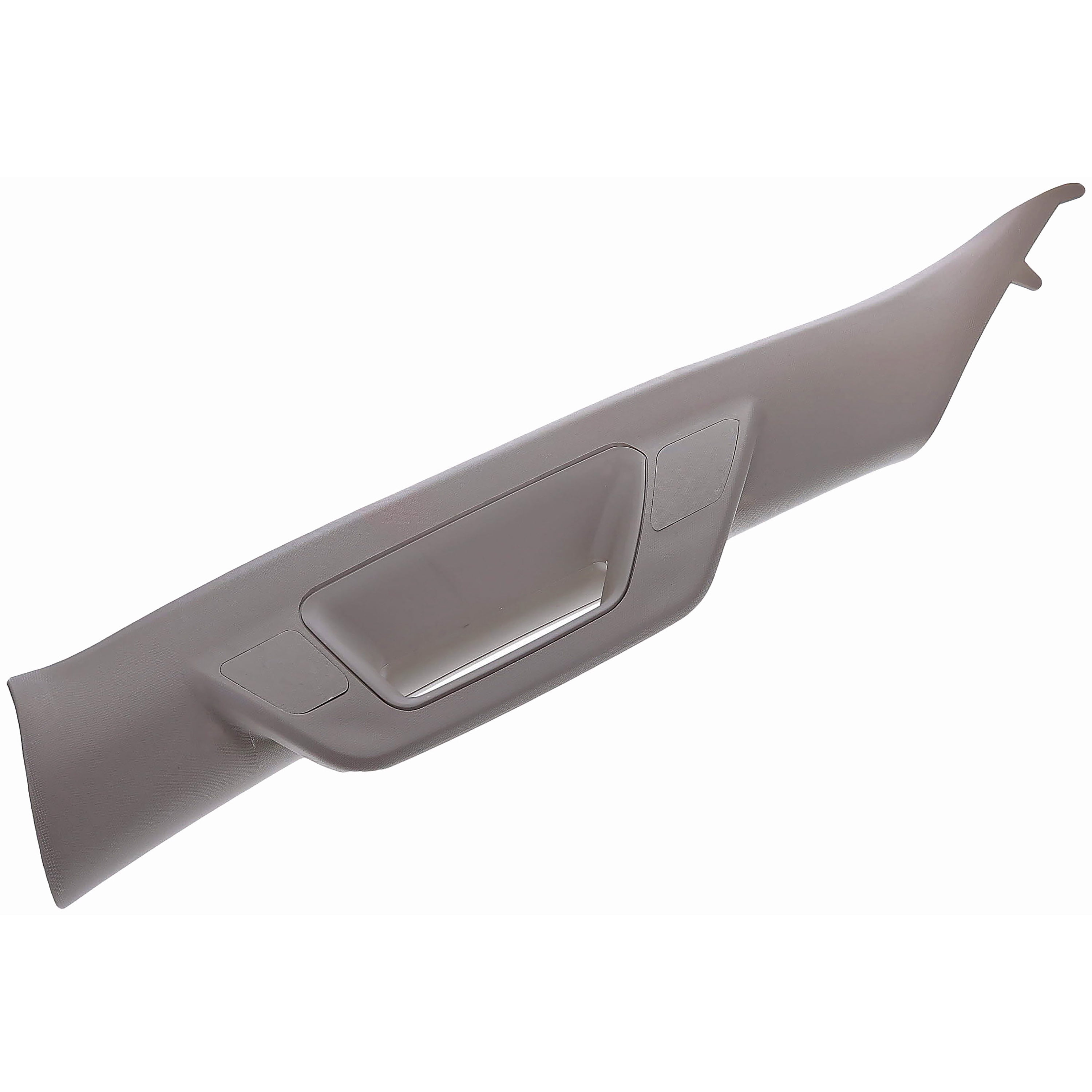 Dorman 97945 A-Pillar (Left) Grab Handle for Specific Chevrolet / GMC ...