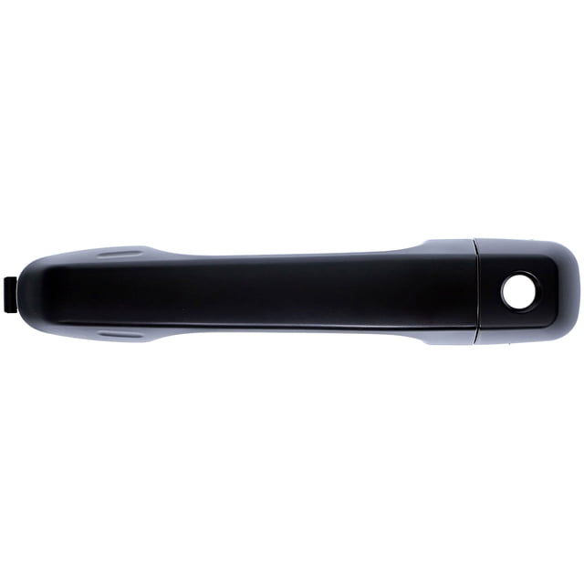 Dorman 97976 Front Driver Side Exterior Door Handle for Specific Lexus ...
