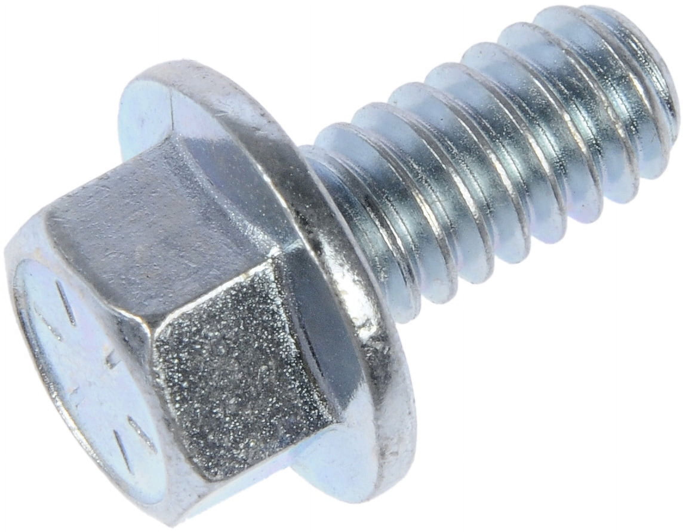 M61-r4310 Automotive Replacement Parts