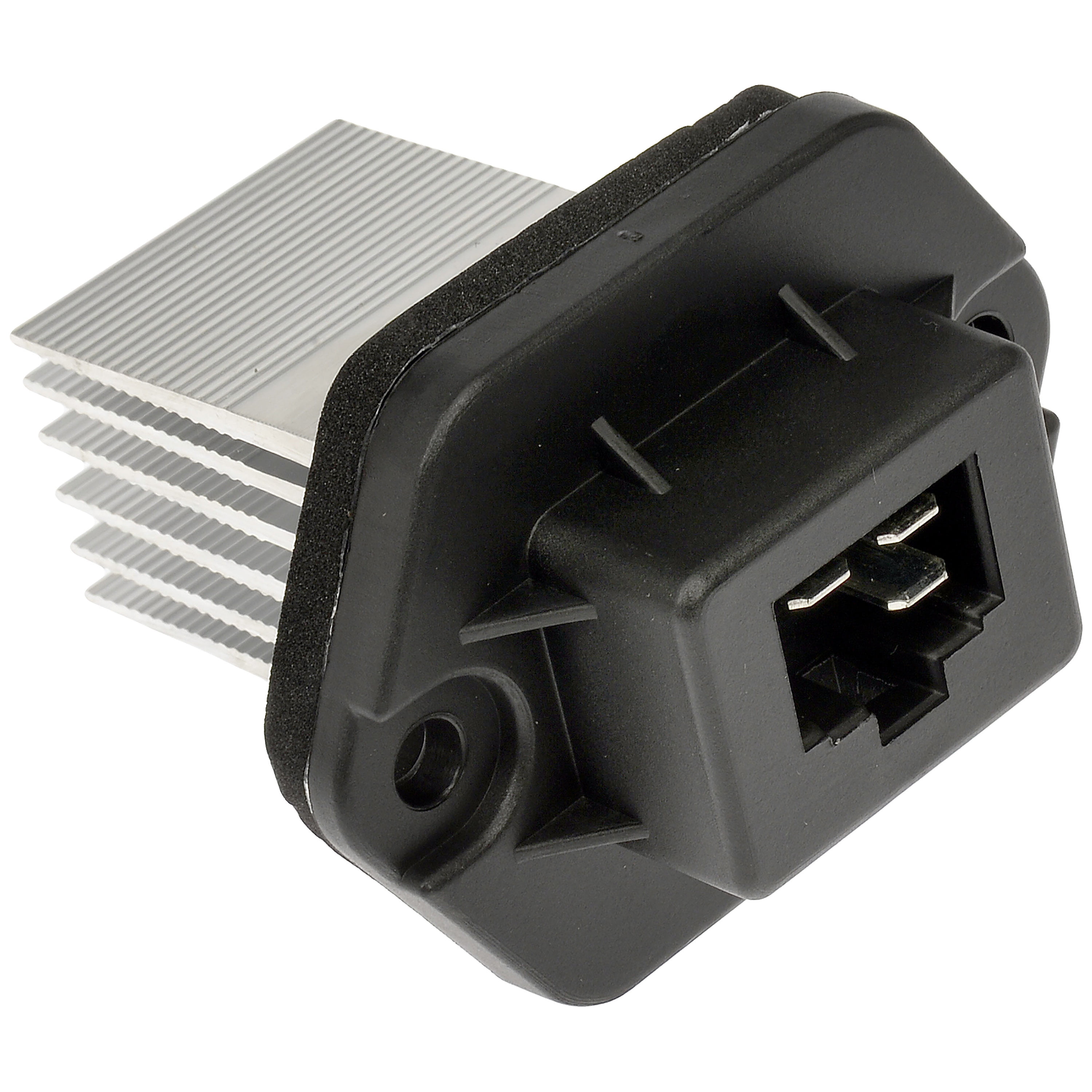 Dorman 984-573 HVAC Blower Motor Resistor for Specific Kia Models ...