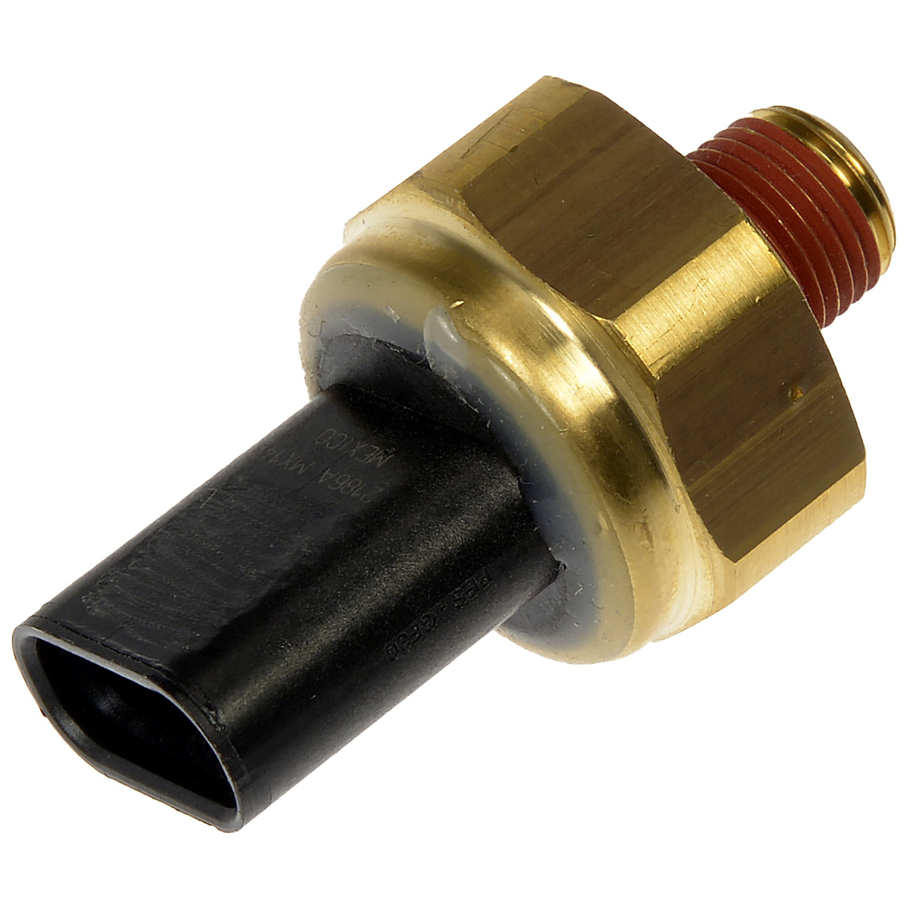 Dorman 987-010 Engine Oil Pressure Sensor for Specific Models - Walmart.com