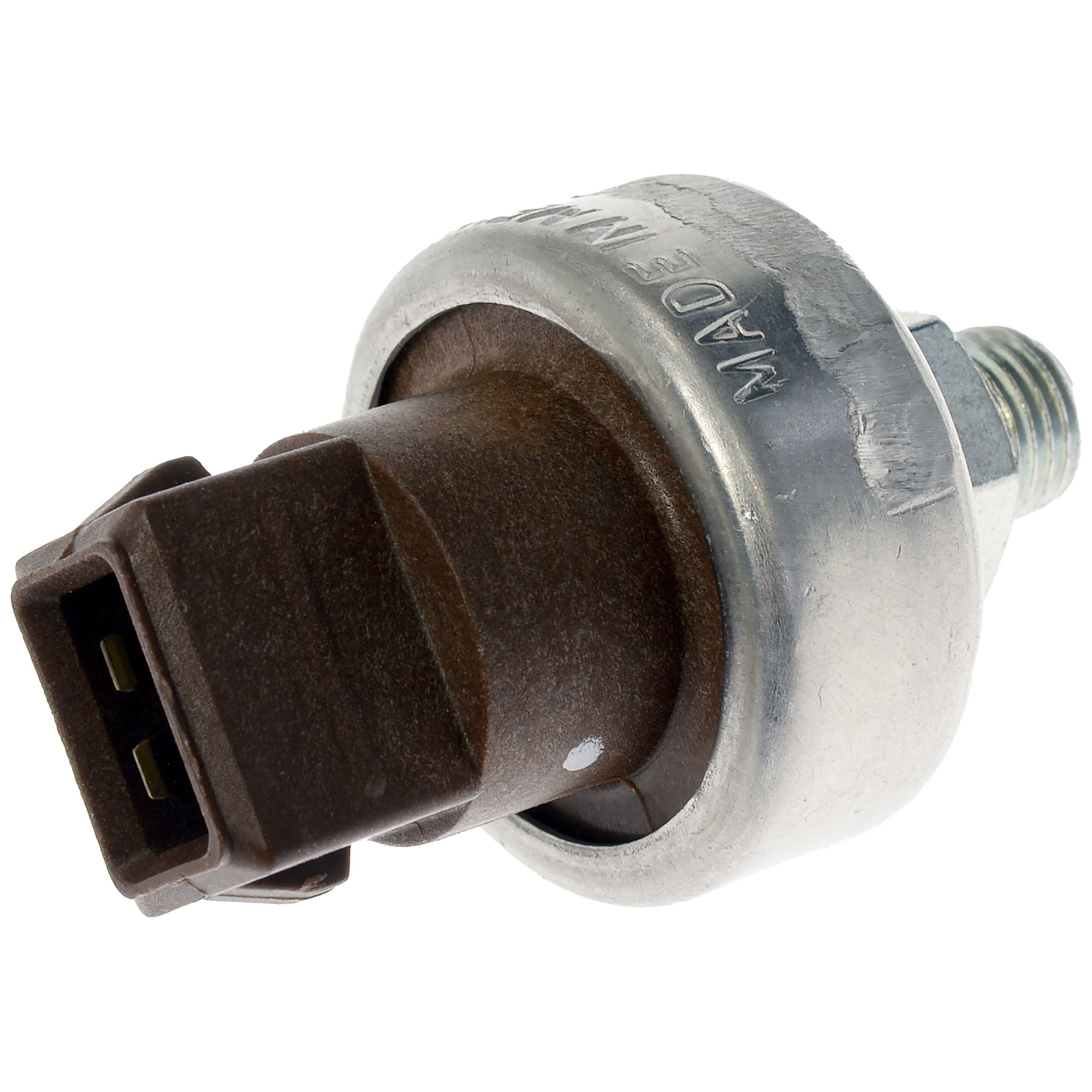 Dorman 987-013 Power Steering Pressure Switch for Specific Ford ...