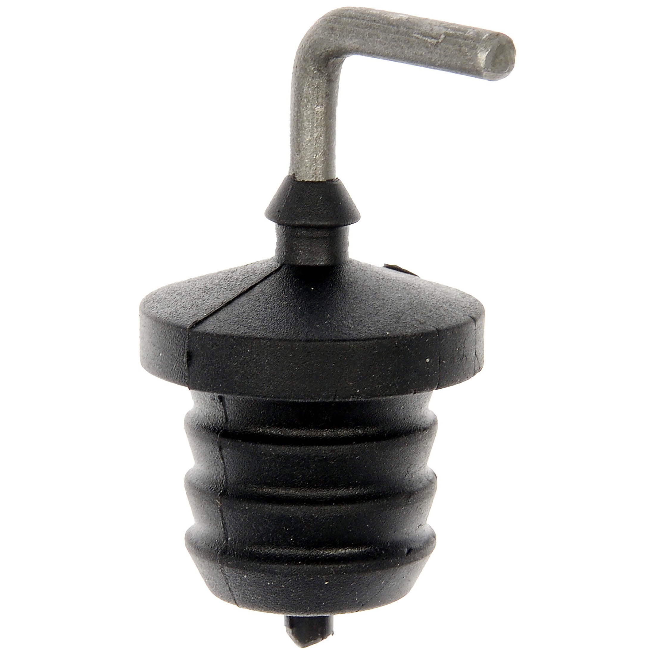 Transmission Fluid Cap
