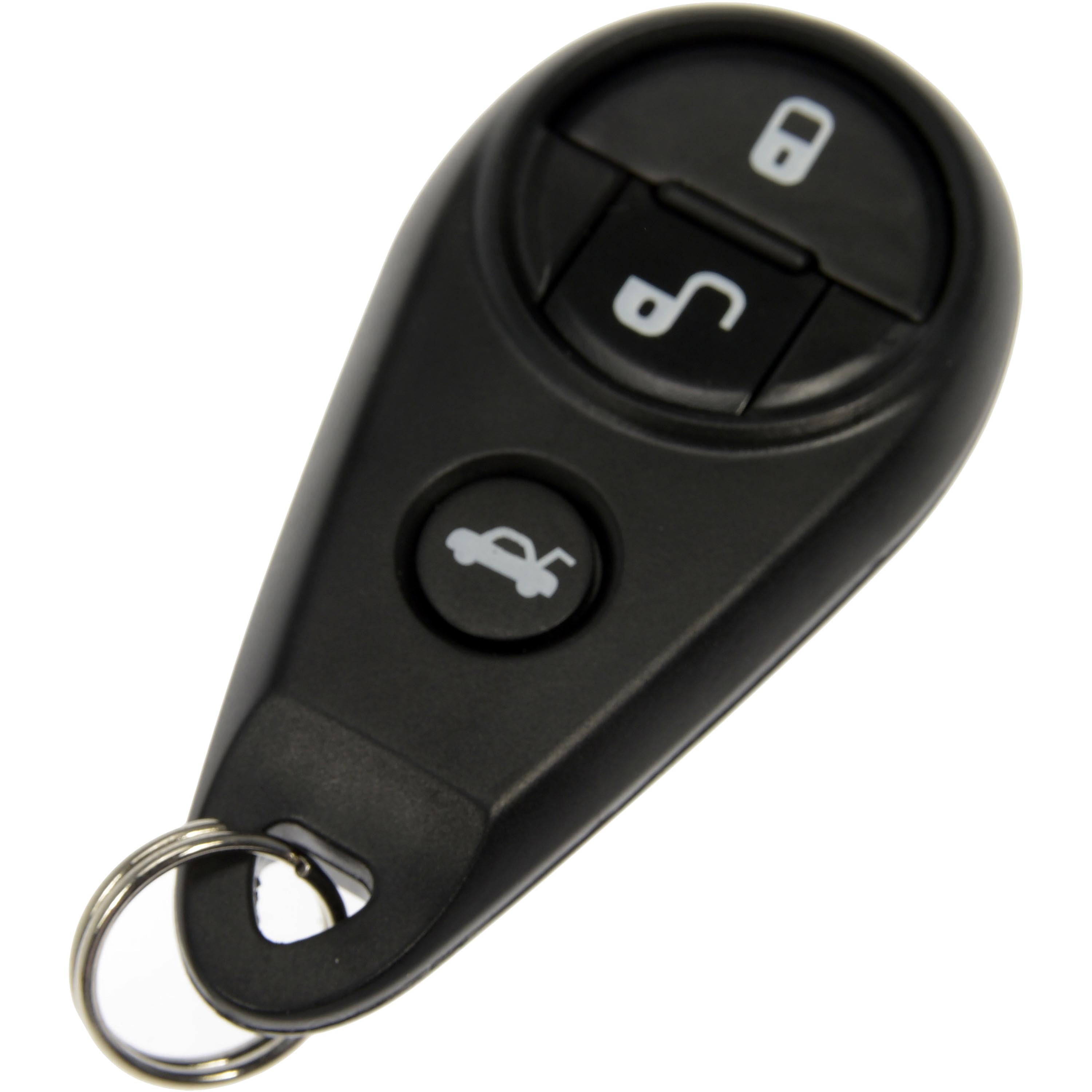 Free Shipping! Dorman 99132 Keyless Entry Transmitter for Specific ...