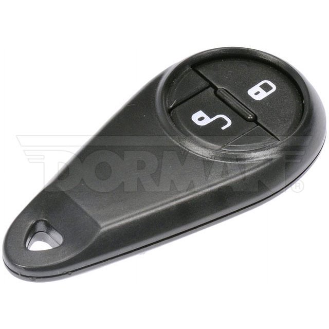 Dorman 99152 Keyless Entry Remote 2 Button - Walmart Business Supplies