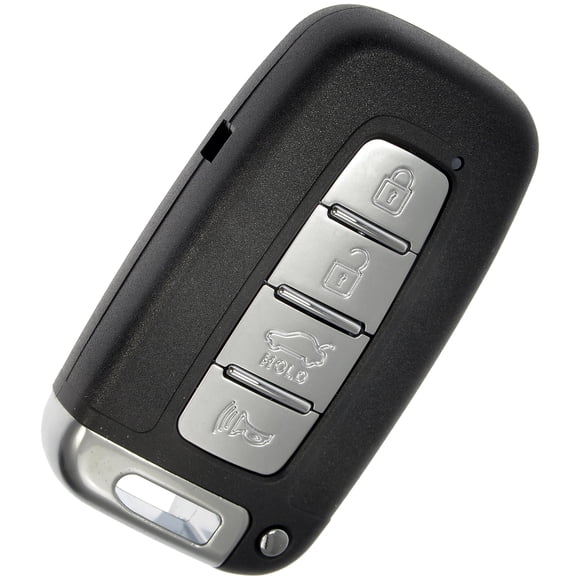 Remotes and Key Fobs in Car Anti-Theft Devices - Walmart.com