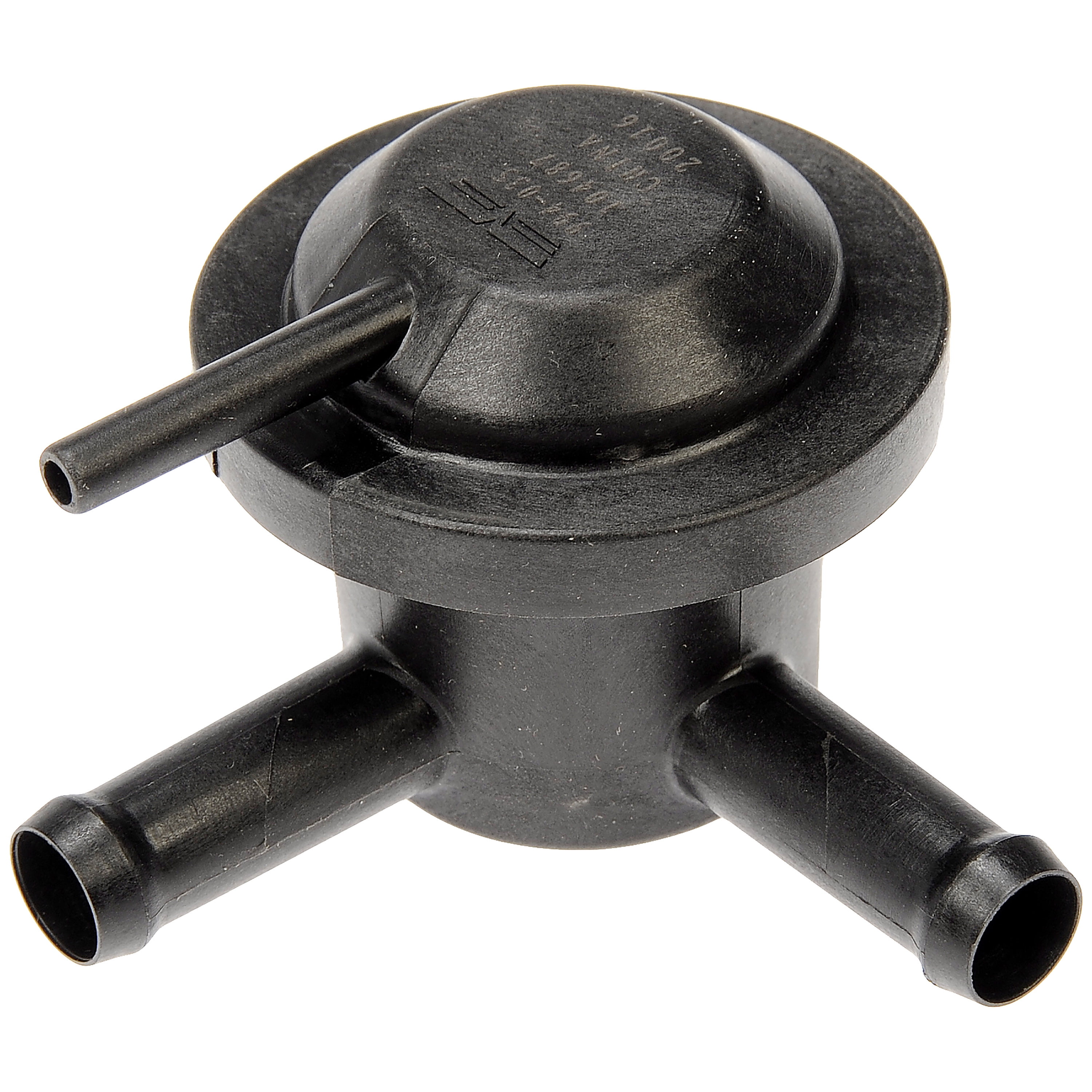 Dorman 994-035 Vapor Canister Purge Valve for Specific Infiniti ...