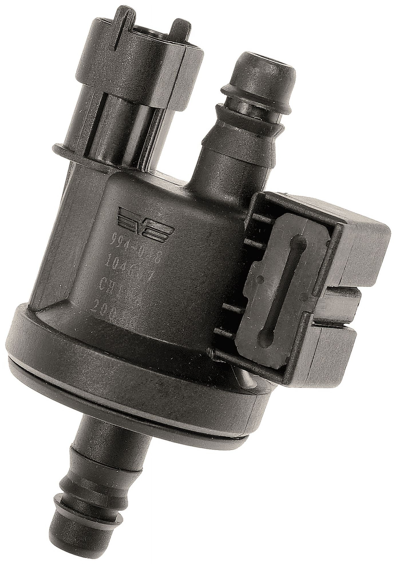 Dorman 994-038 Vapor Canister Purge Valve for Specific Ford Models ...