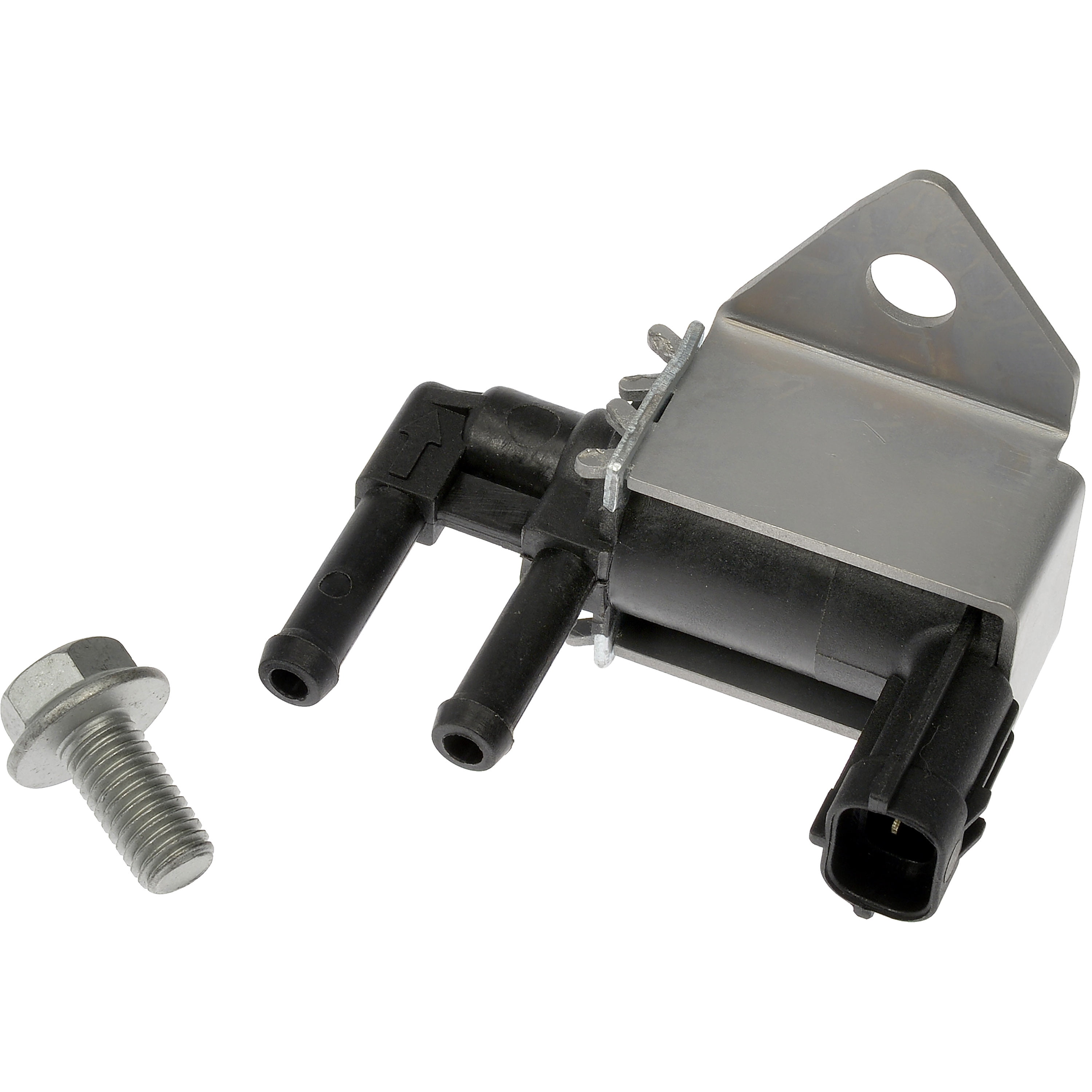Dorman 994-042 Vapor Canister Purge Valve for Specific Subaru Models ...