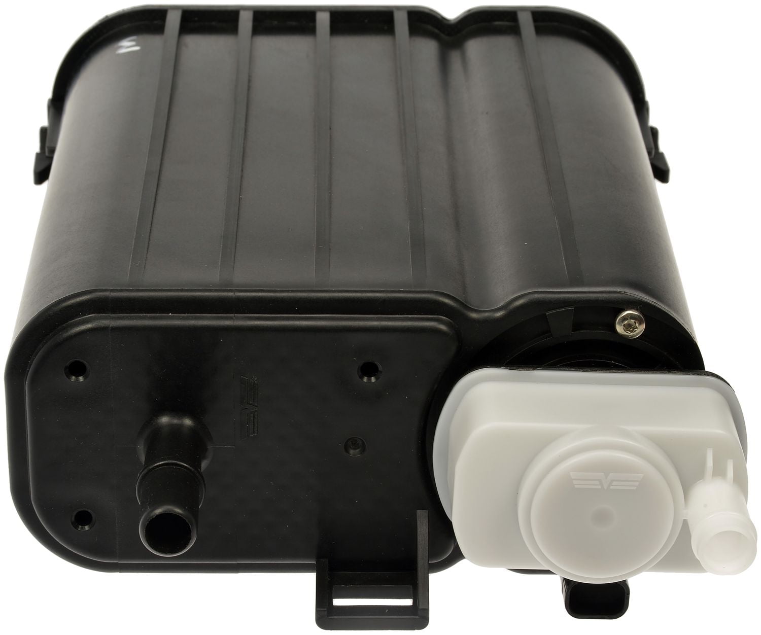 Dorman 994-483 Vapor Canister for Specific Chrysler / Dodge Models Fits ...