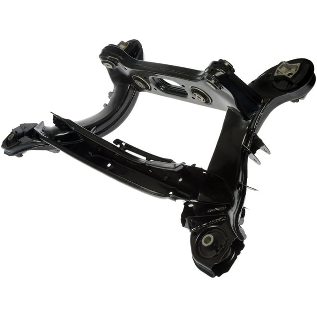 Dorman 999-844 Suspension Subframe for Specific Mercedes-Benz Models ...