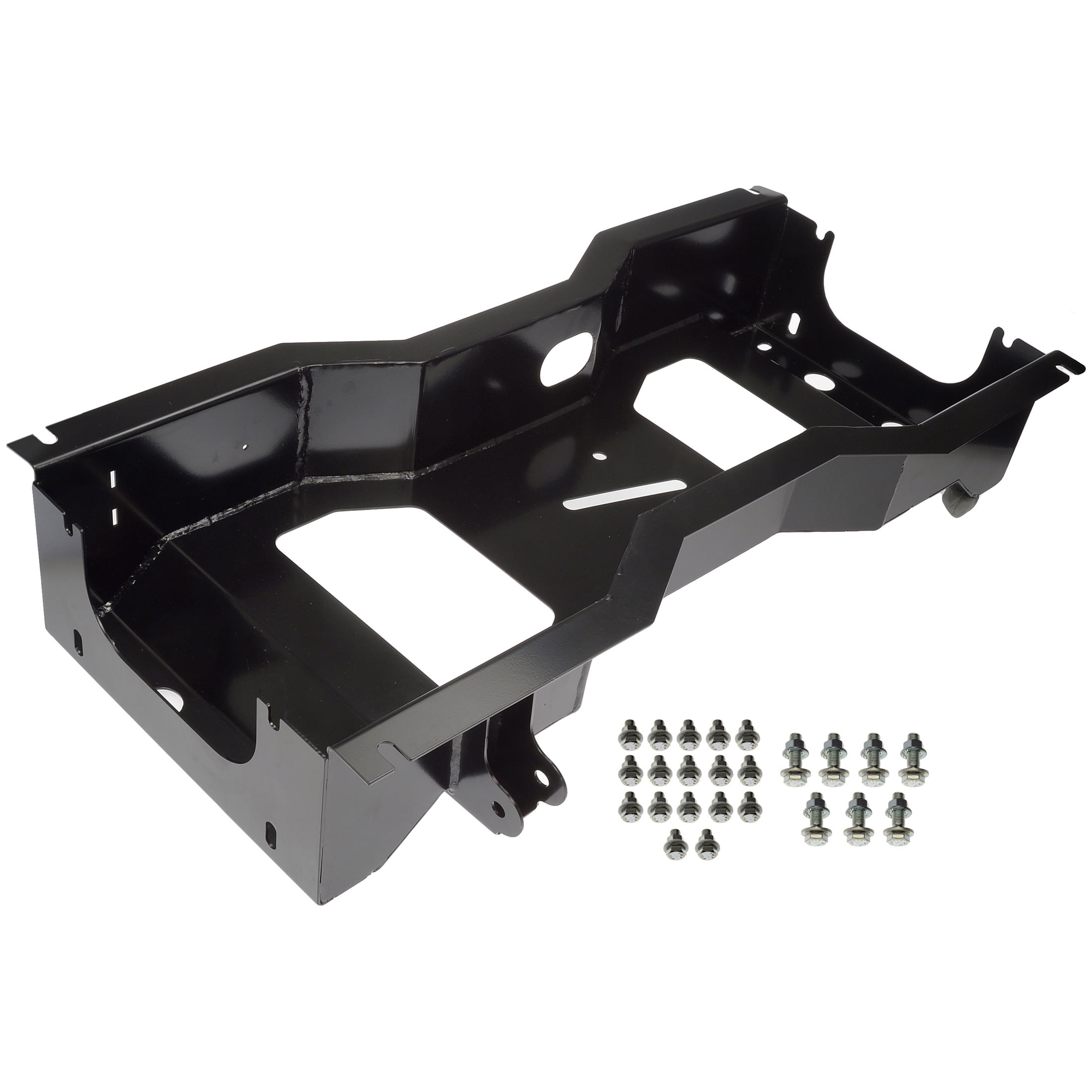Dorman 999-888 Rear Frame Crossmember for Specific Chevrolet / GMC ...